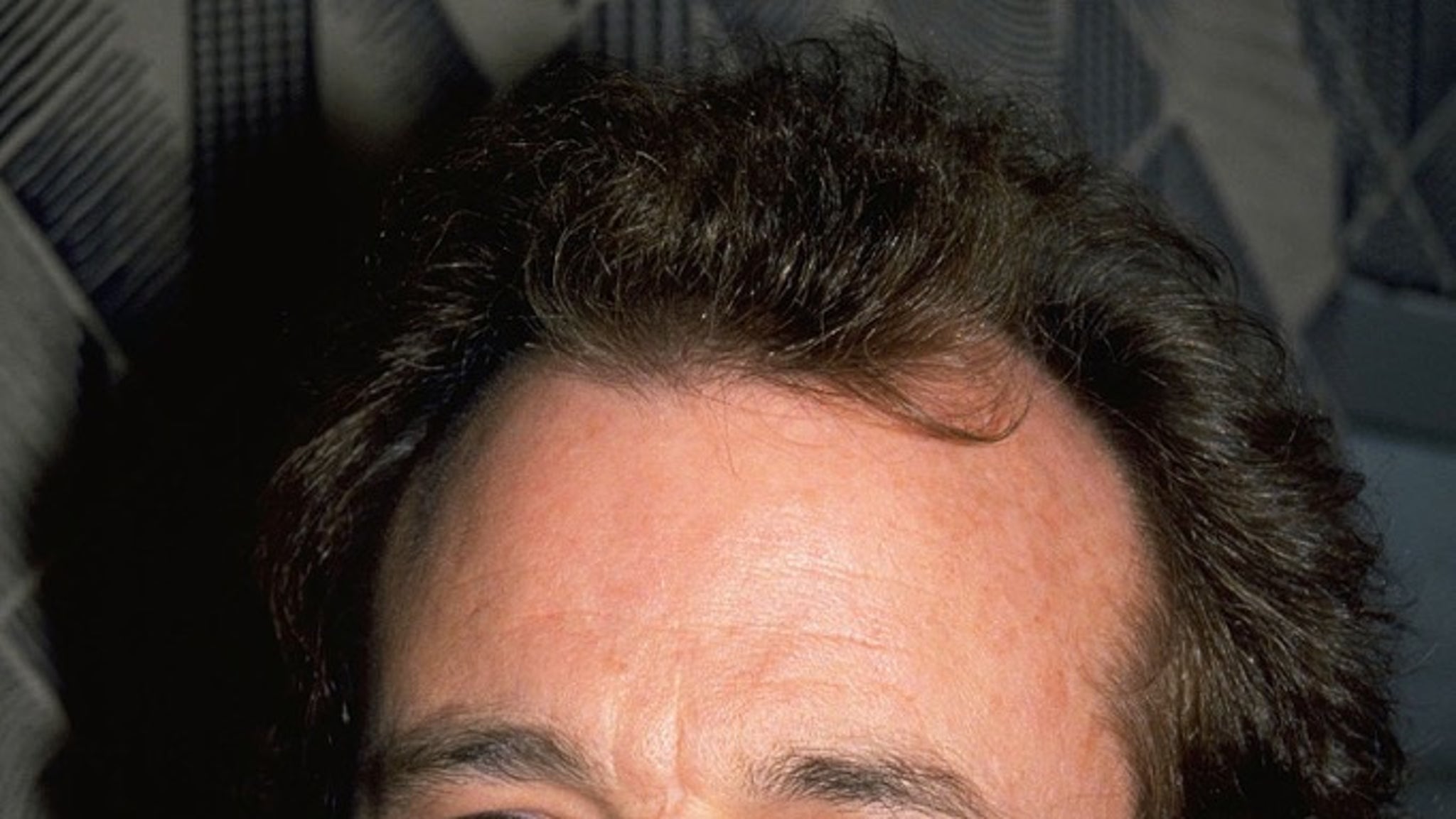 Bill Murray Photos