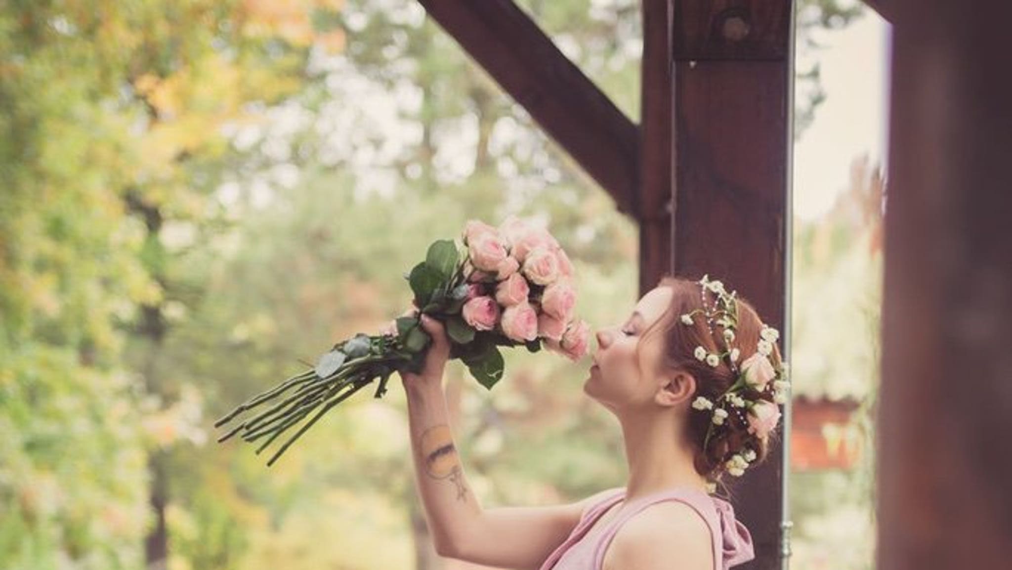 Alice Little Hot Shots