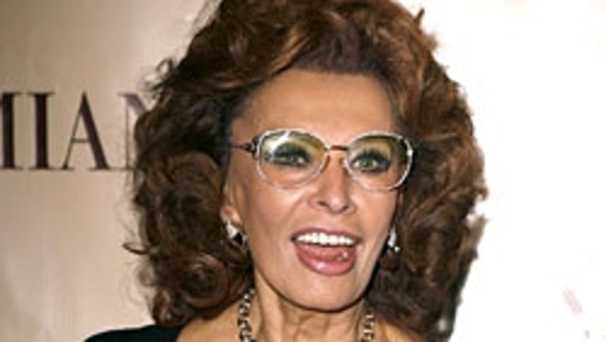 The 71 Year Old Pinup