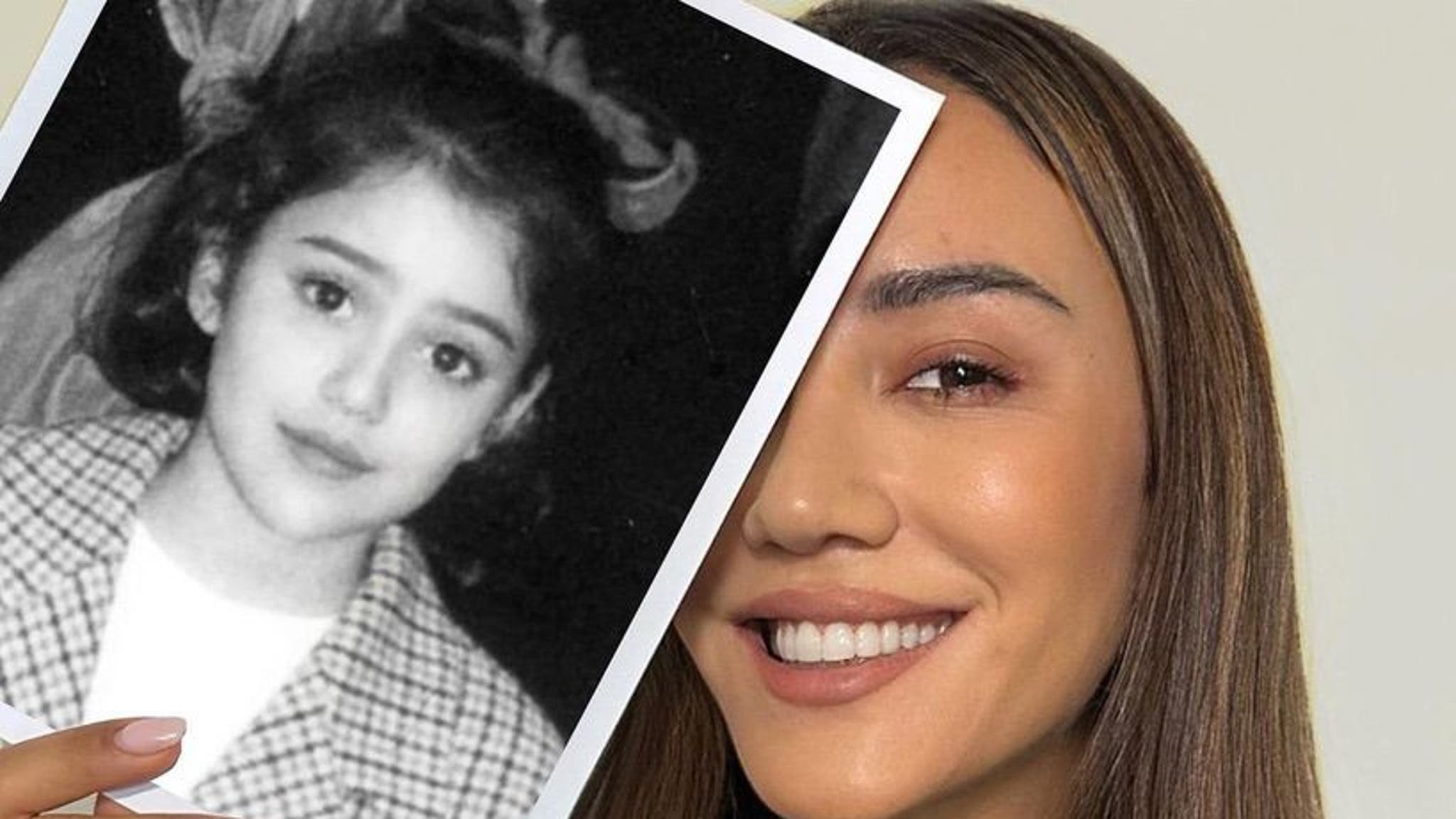 Boss Stars For The 'Be Your Own BOSS' Campaign