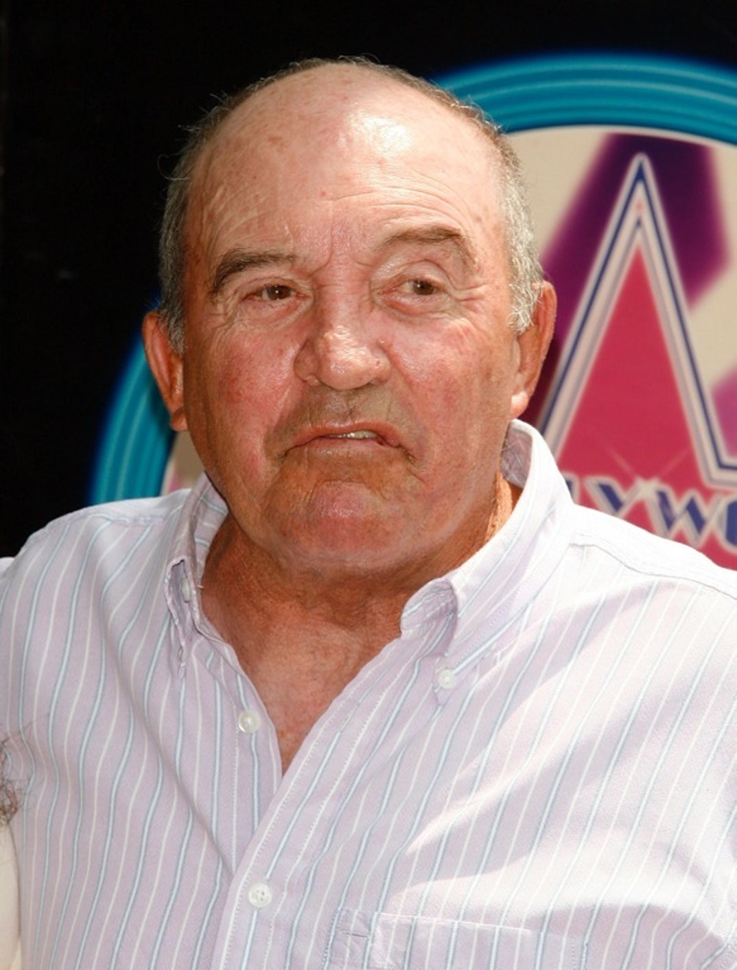 Artista Joe Santos 1,344 Joe Santos Photos & High Res Pictures Getty