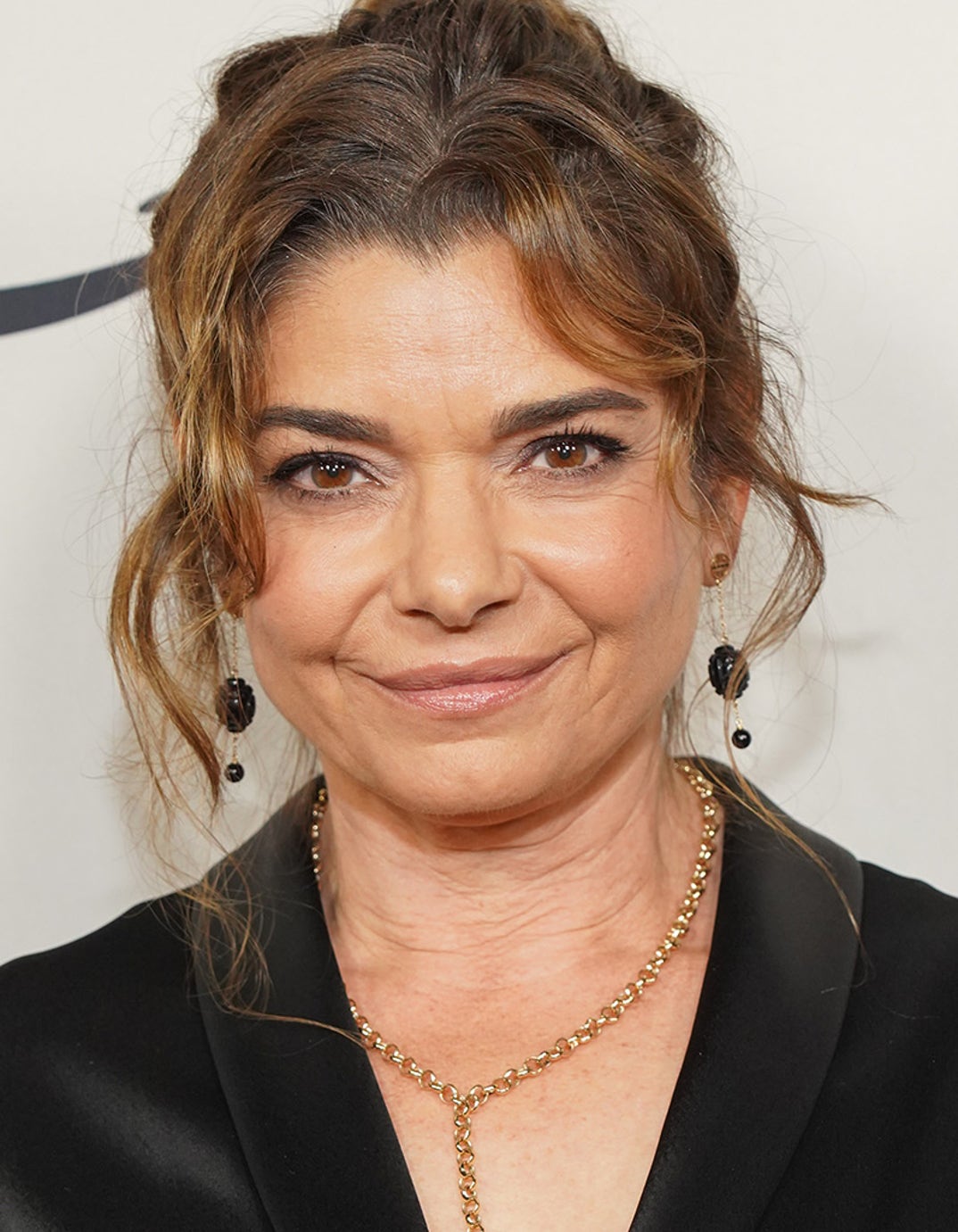 Janice Pennington's Instagram, Twitter & Facebook on IDCrawl