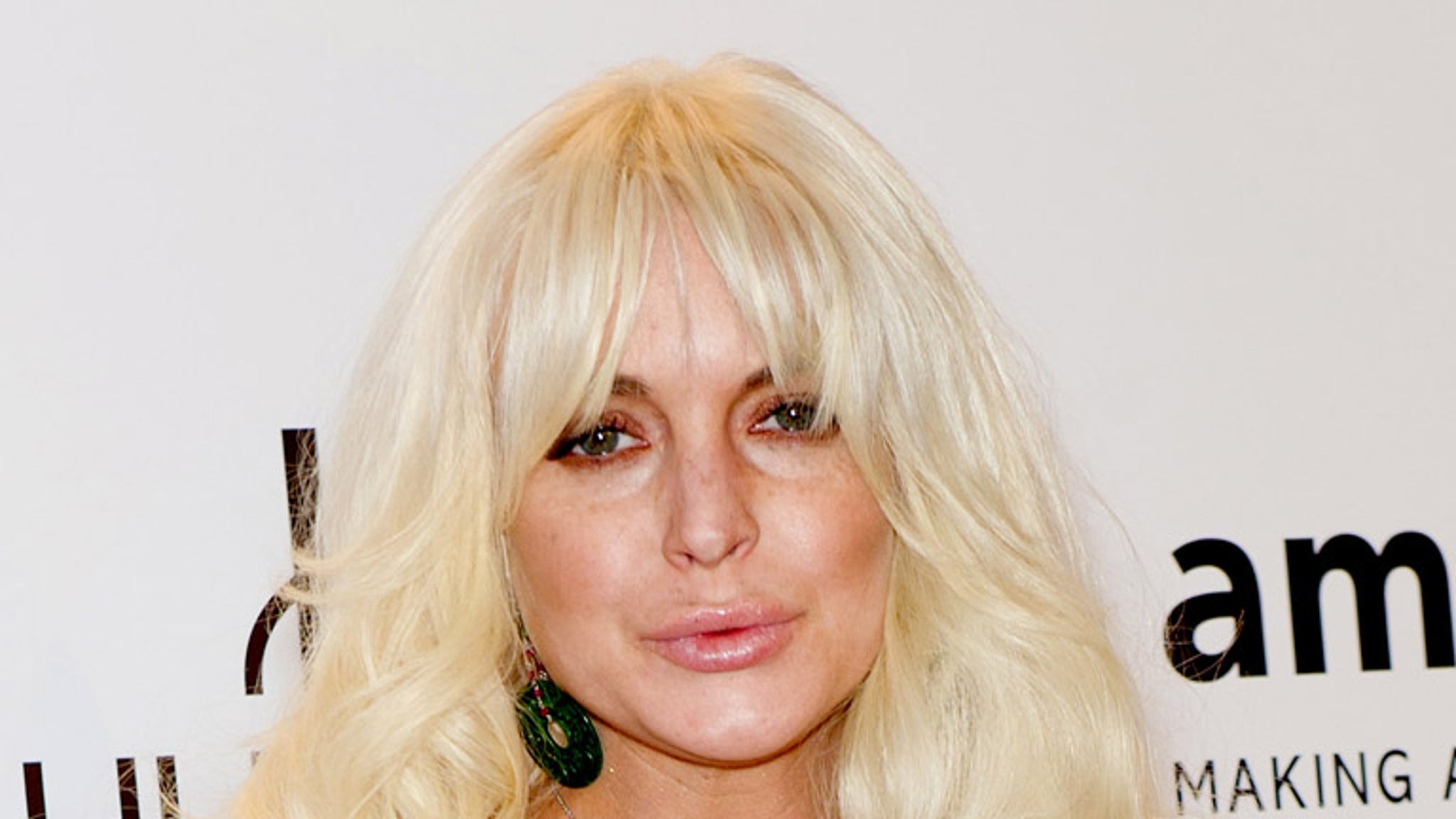 Famous Pouty Faces -- What the Duck?!