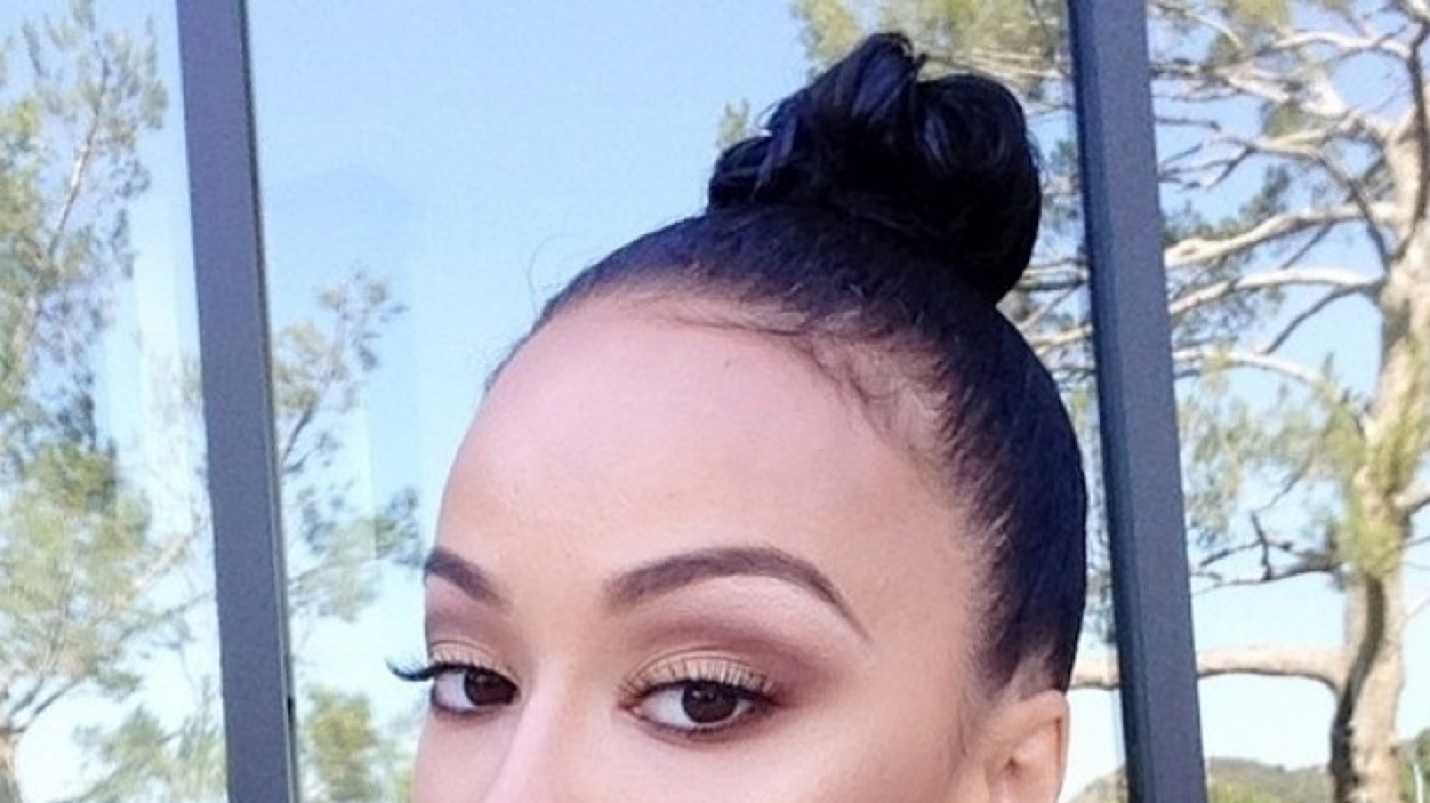 Draya Michele's Single Photos