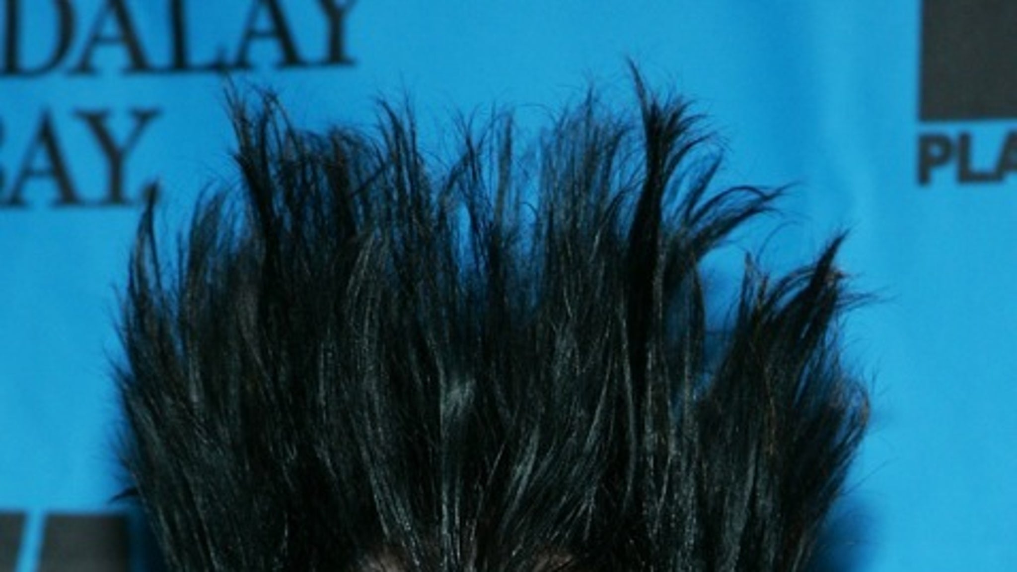 Remembering Wayne Static