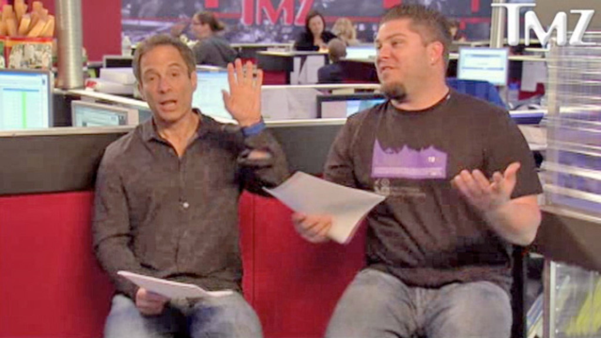 tmzlive michael jackson