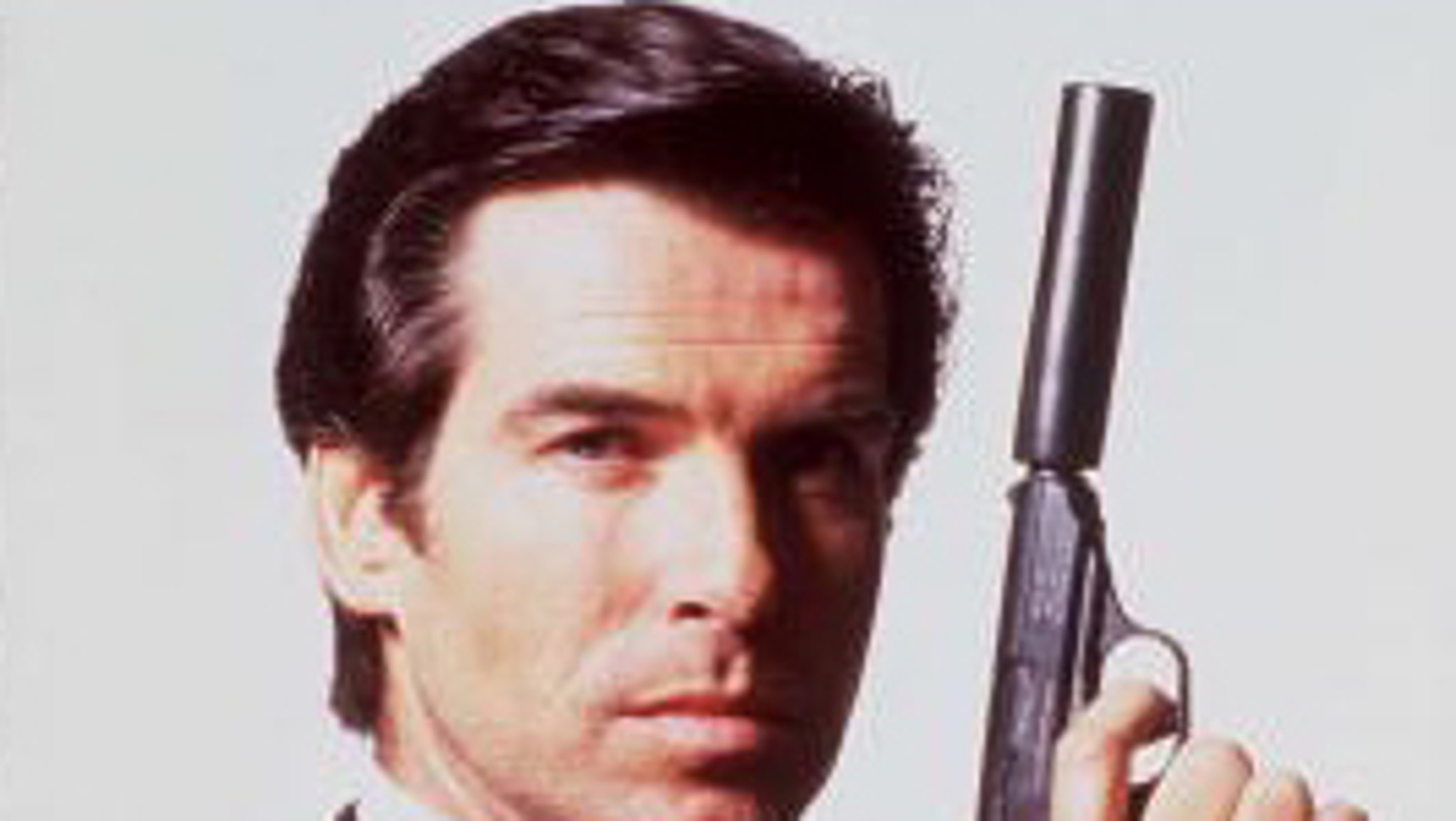 Best 'Bond' Charecters