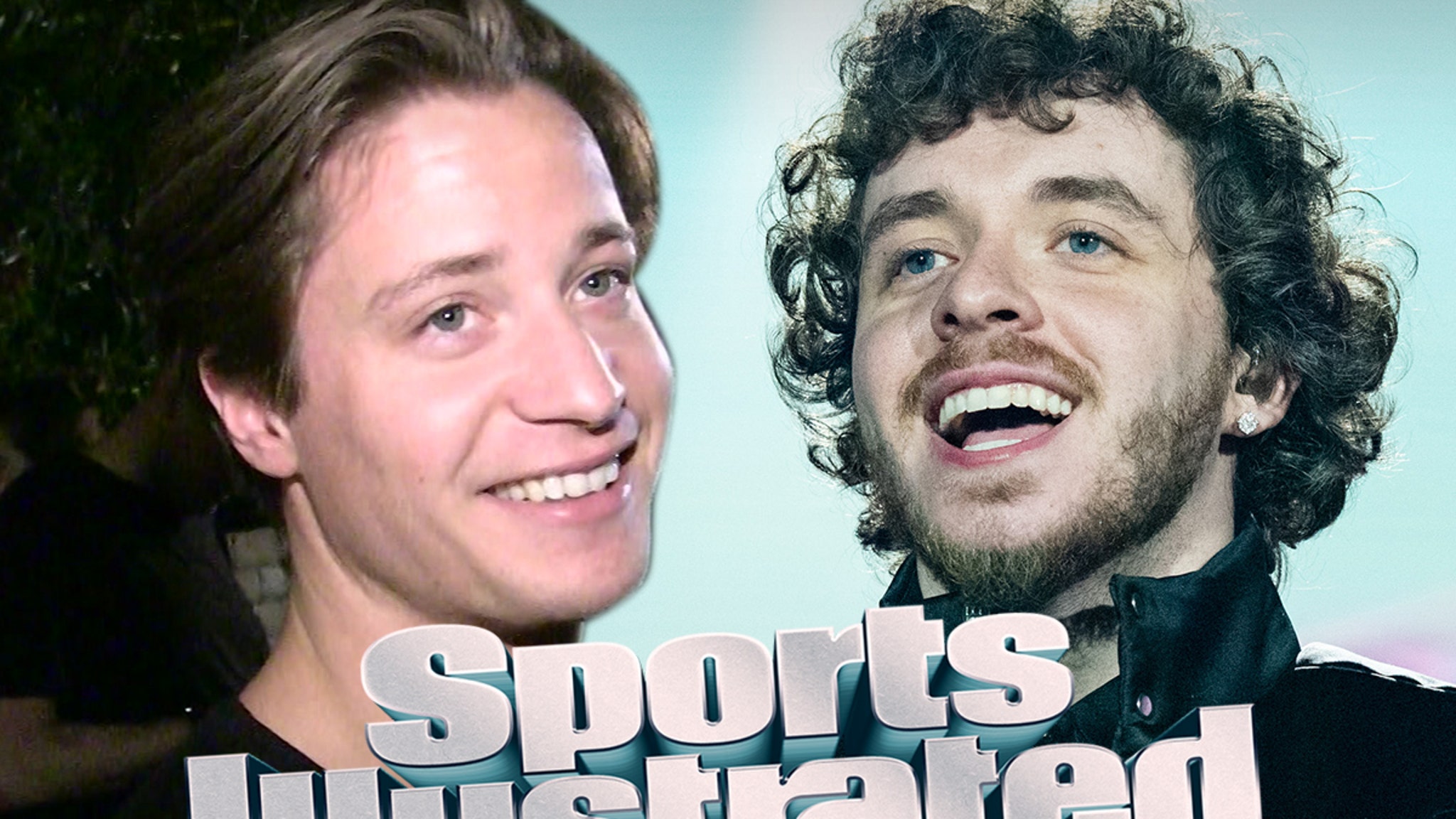 Sports Illustrated Super Bowl Party Cost Nearly 3 Million Bigger Than Ever 