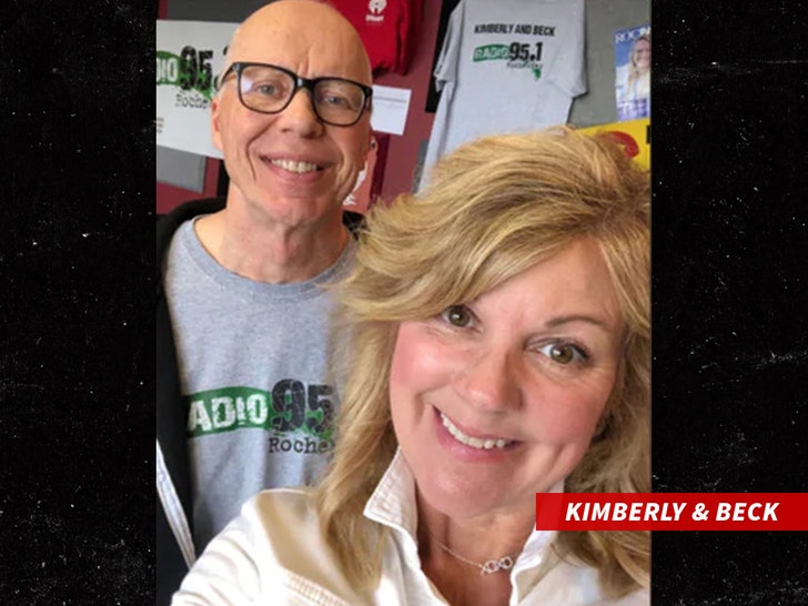 Kimberly Ray's Instagram, Twitter & Facebook on IDCrawl