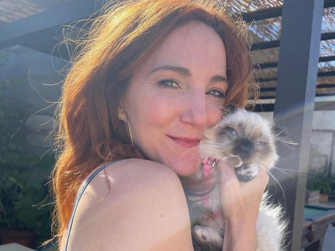 'Memba Them?! -- Part 9