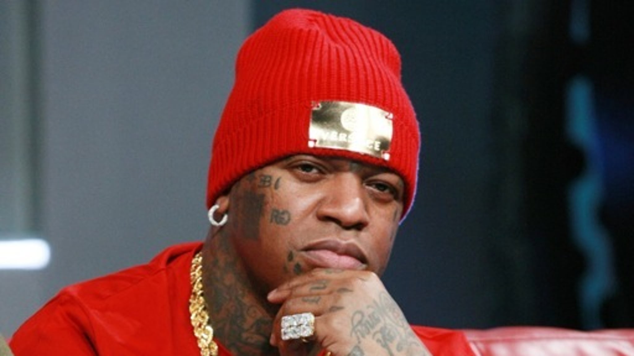 Birdman's Photos