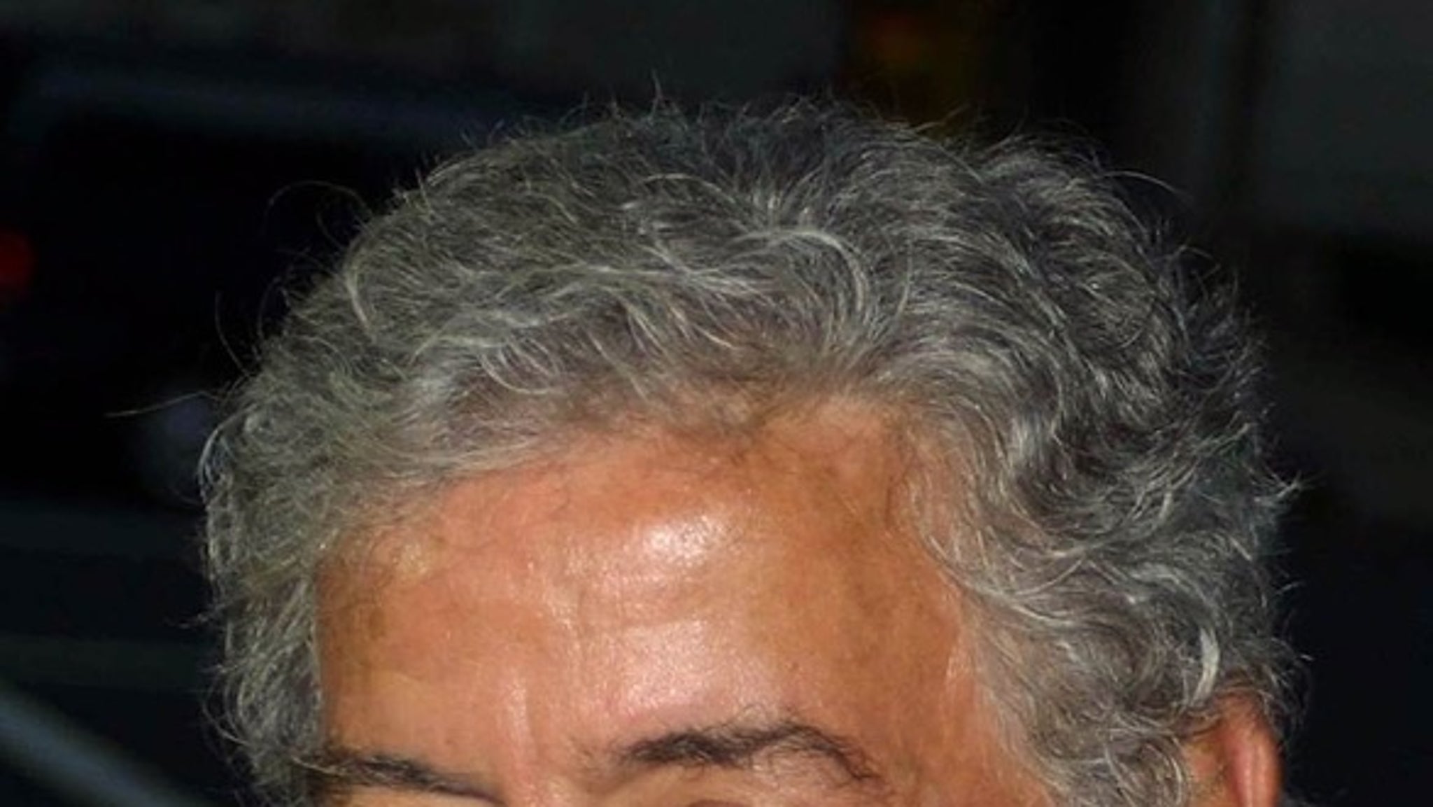 Remembering Tony Bennett