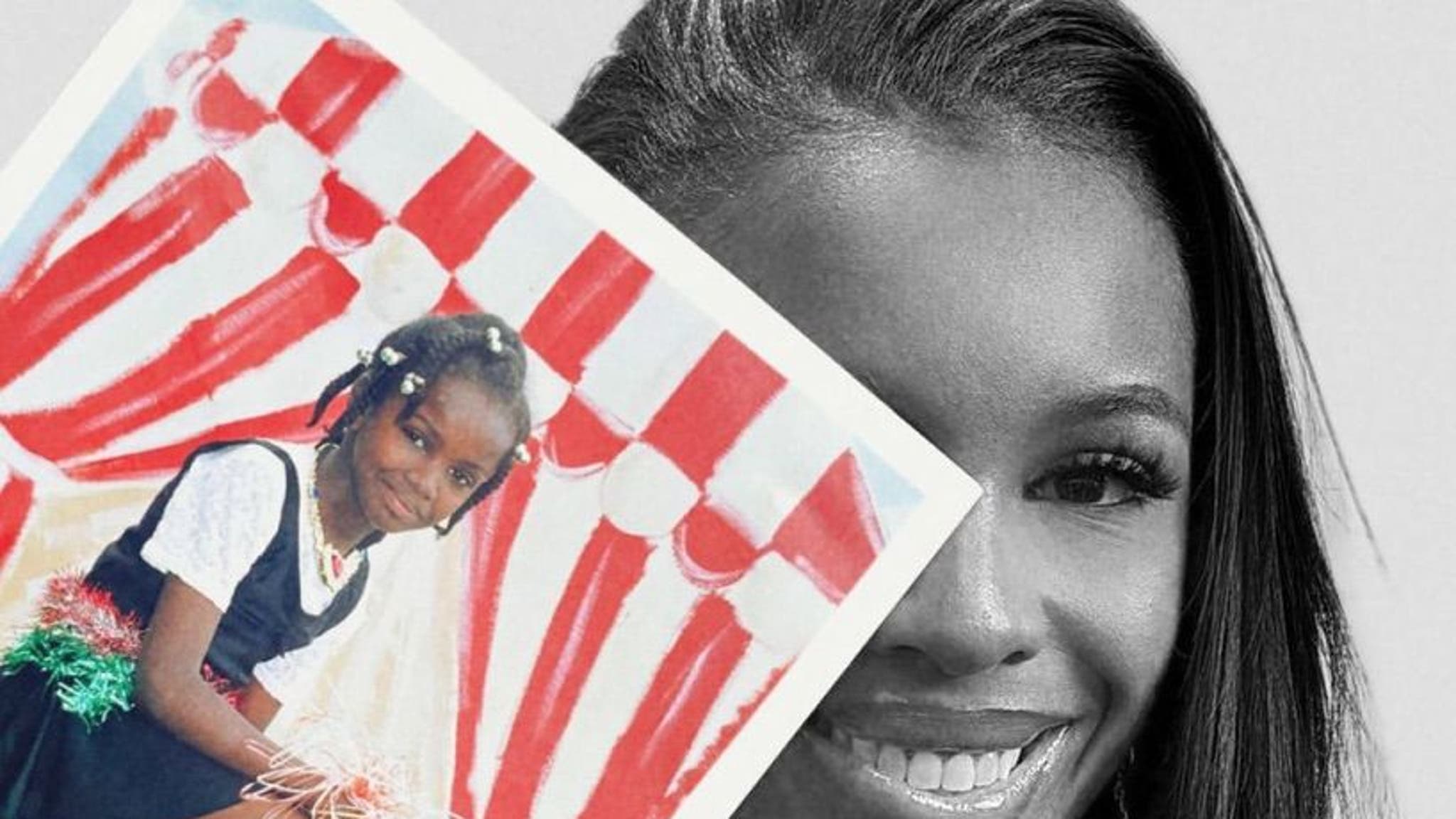 Boss Stars For The 'Be Your Own BOSS' Campaign