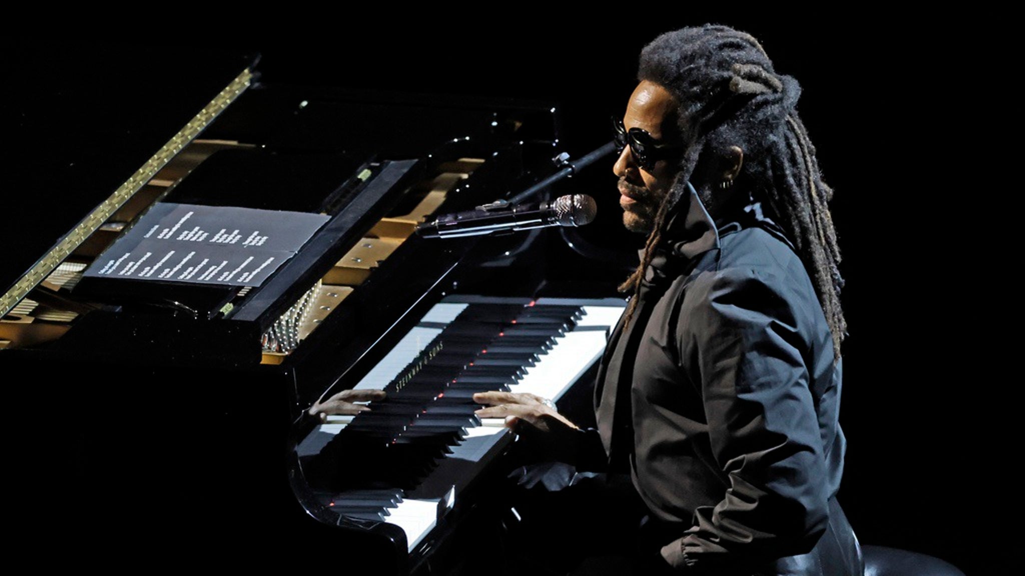 Most Memorable Moments of the 2023 Oscars