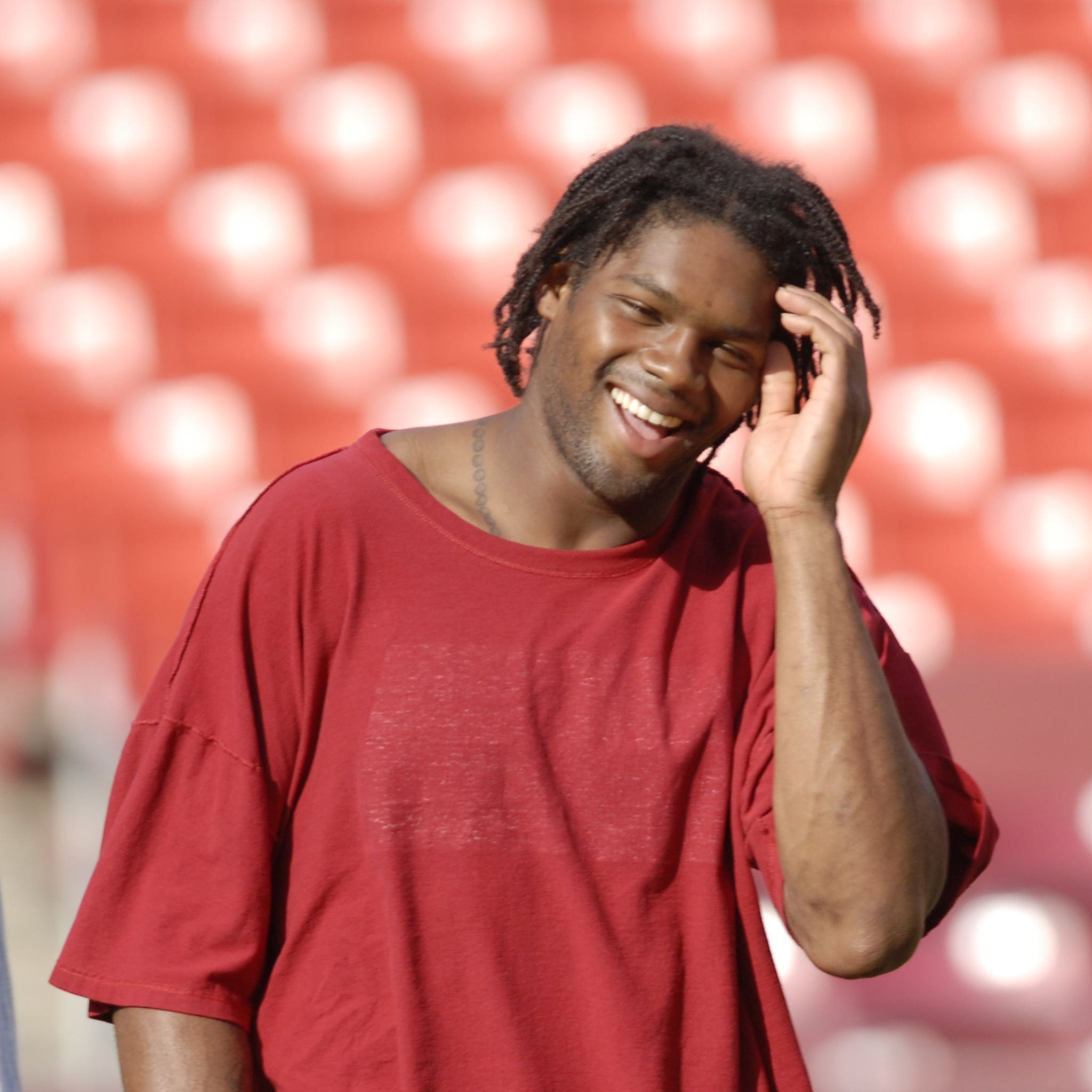 Sochraide Sean Taylor Medieval & Renaissance Texts & Studies (Series)