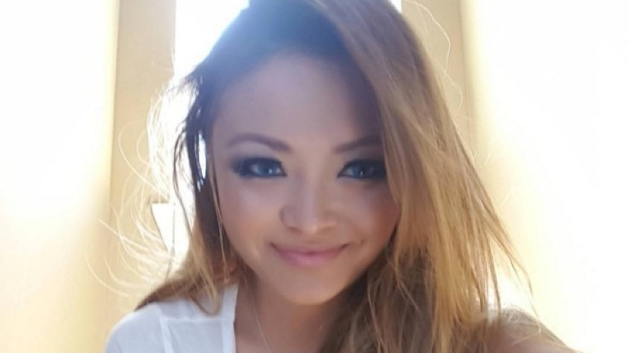 Tila Tequila's Twit Pics