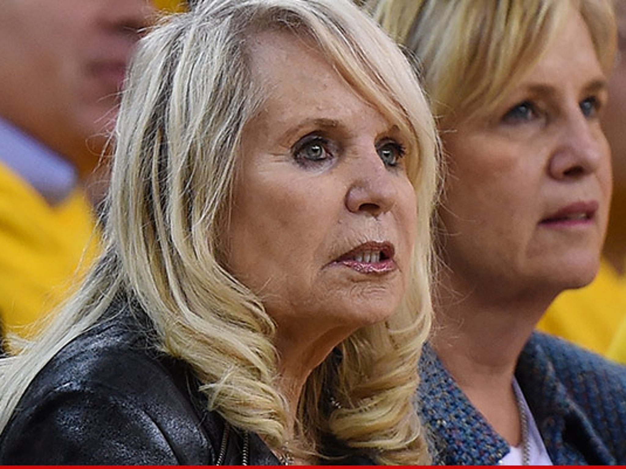 Shelly Lawyer's Instagram, Twitter & Facebook on IDCrawl