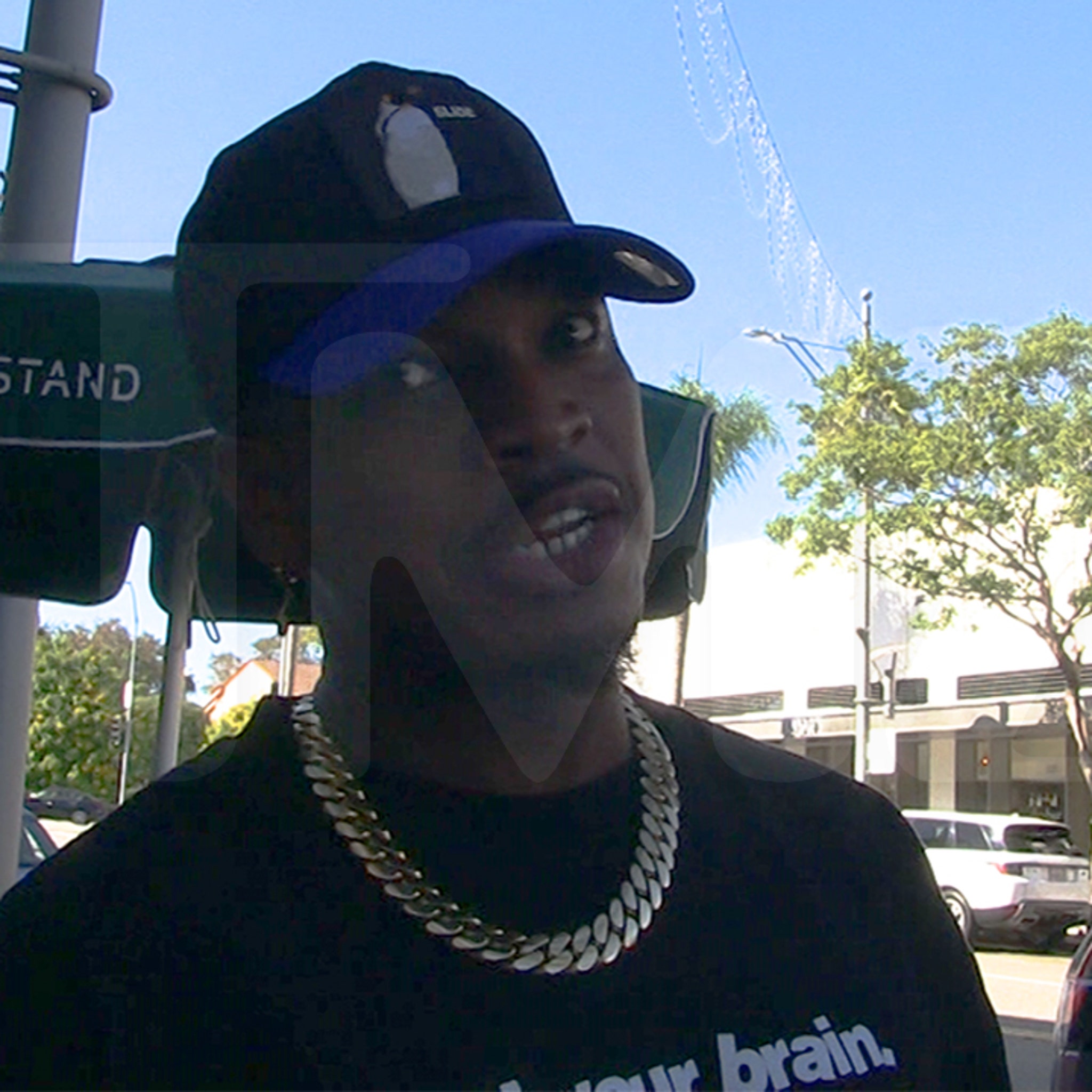 Neyo 500000 Mansion In Atl Rumors News Whats Hot In Hip Hop
