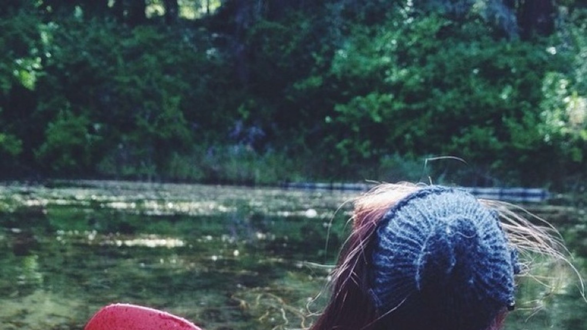 SocalityBarbie -- Instagram's Hipster Barbie