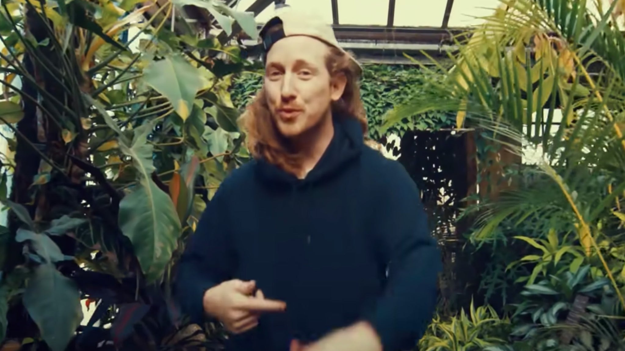 'Memba Them?! -- Part 8