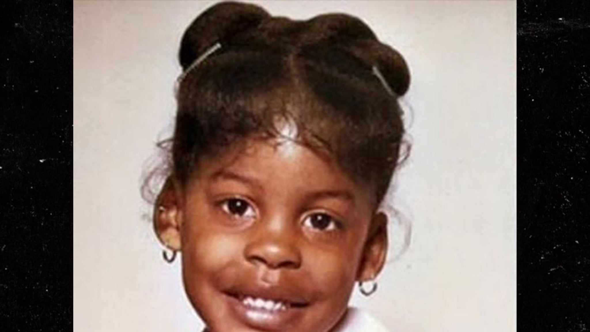 Guess Who These Cute Kids Turned Into -- Part 14