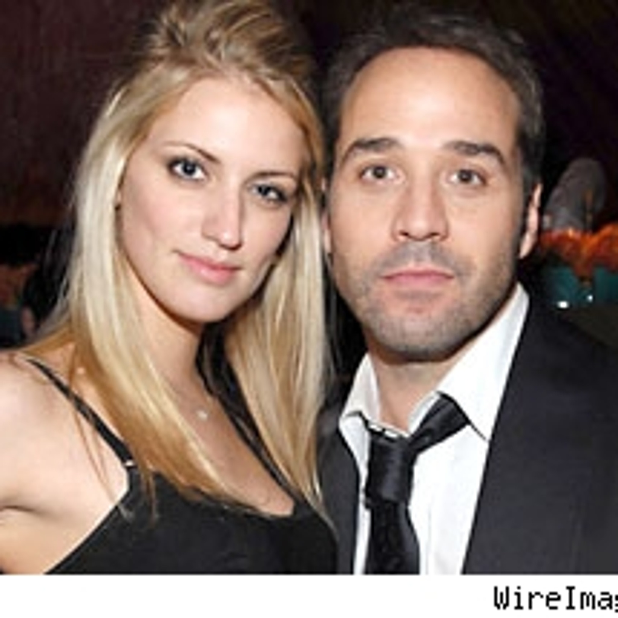 Melrose Bickerstaff's Instagram, Twitter & Facebook on IDCrawl