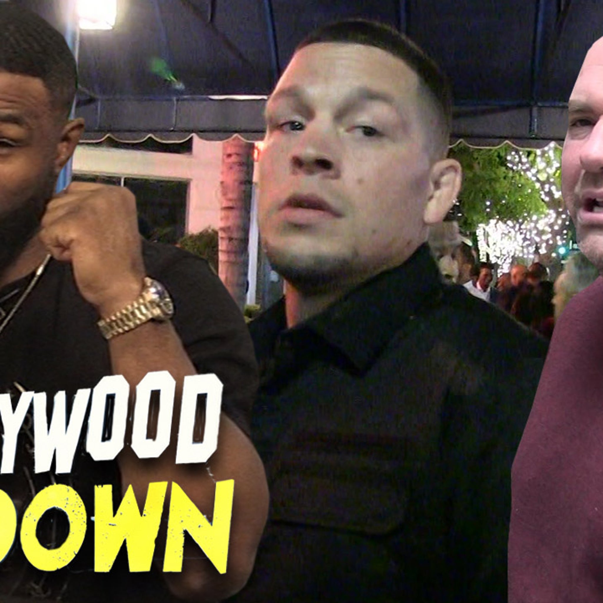 Neal Down's Instagram, Twitter & Facebook on IDCrawl