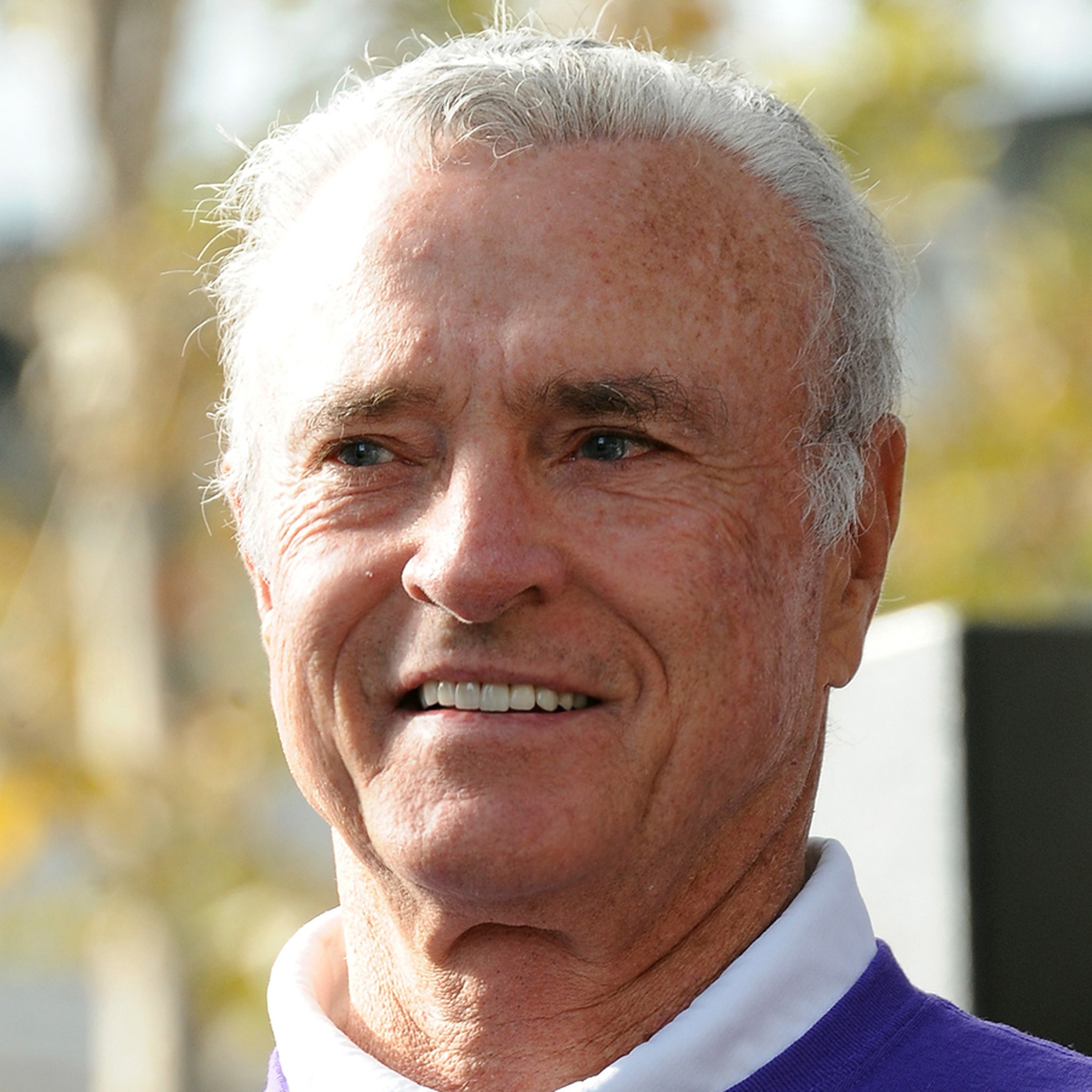 Kevin Dobson Hair In Memoriam Kevin Patrick Dobson (March 18, 1943