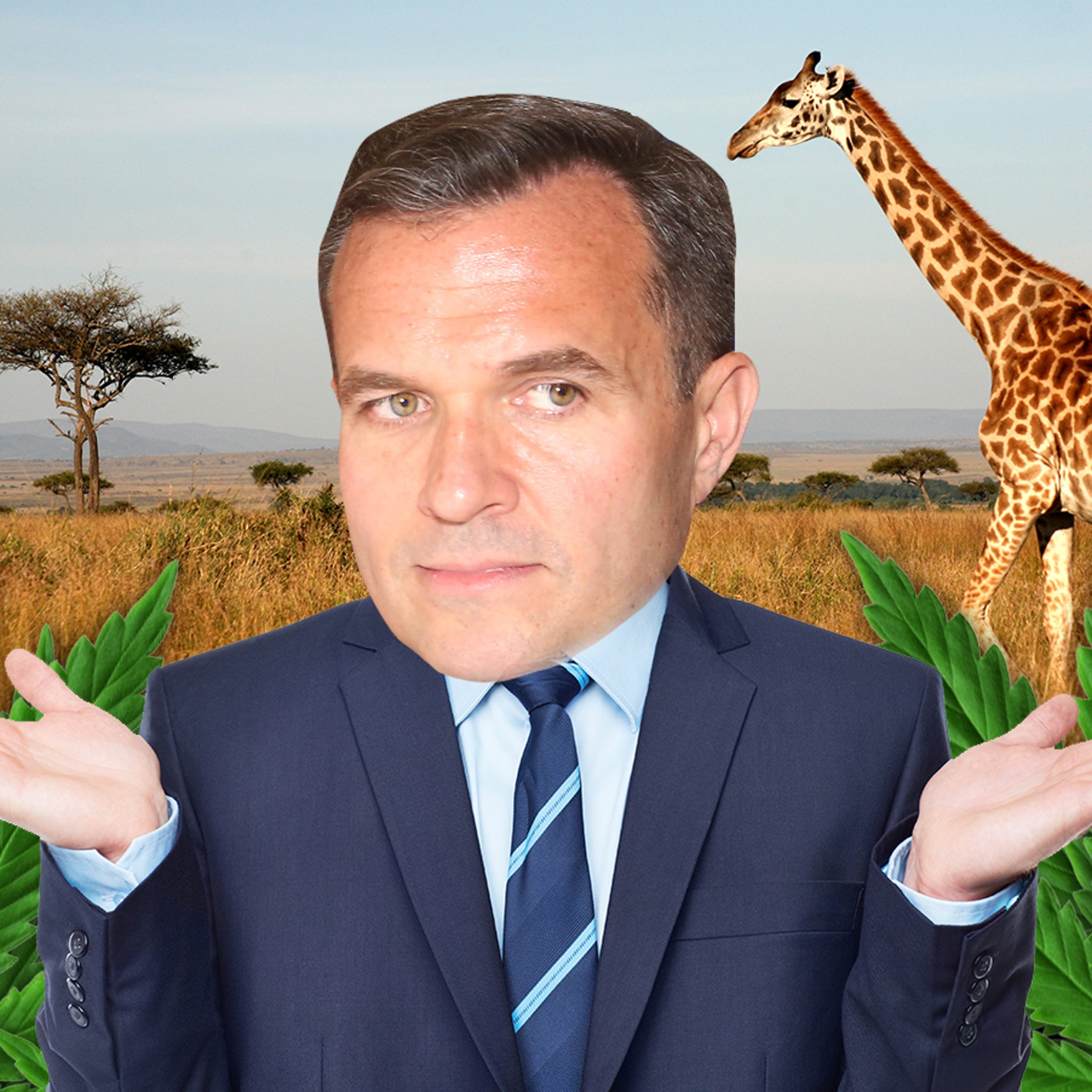 Greg Kelly's Instagram, Twitter & Facebook on IDCrawl