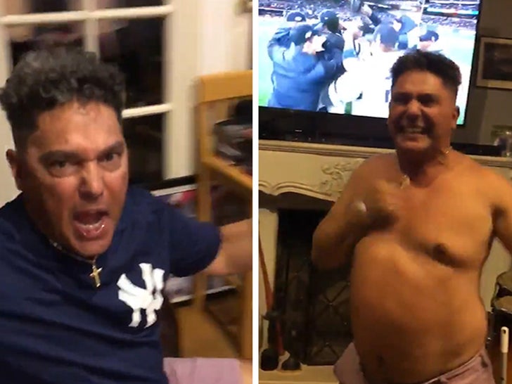 Bubba The Love Sponge Accused Of Hate Call