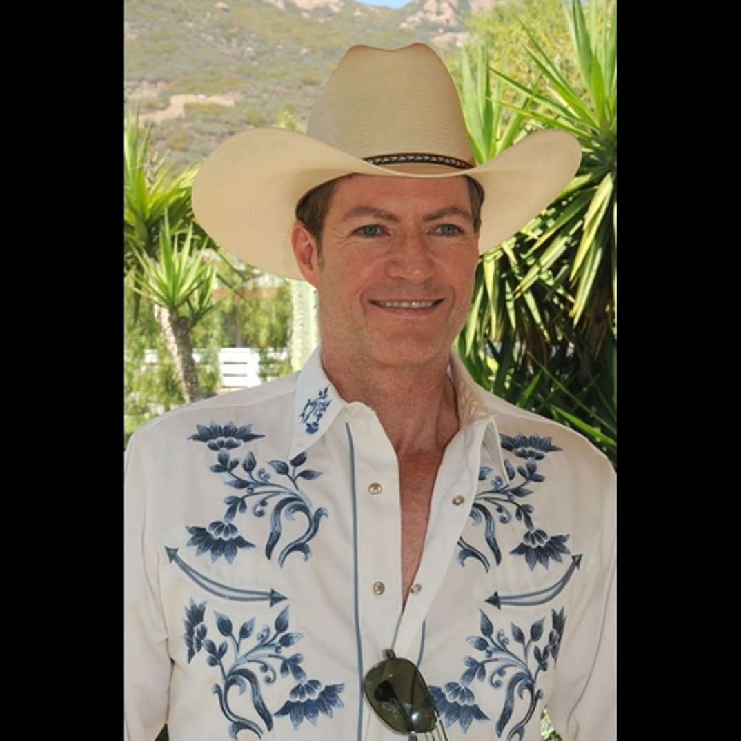 Remembering Dr. Frank Ryan