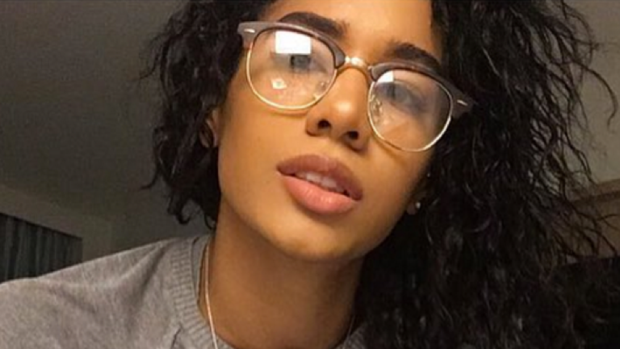 Niki Withers Instagram Photos