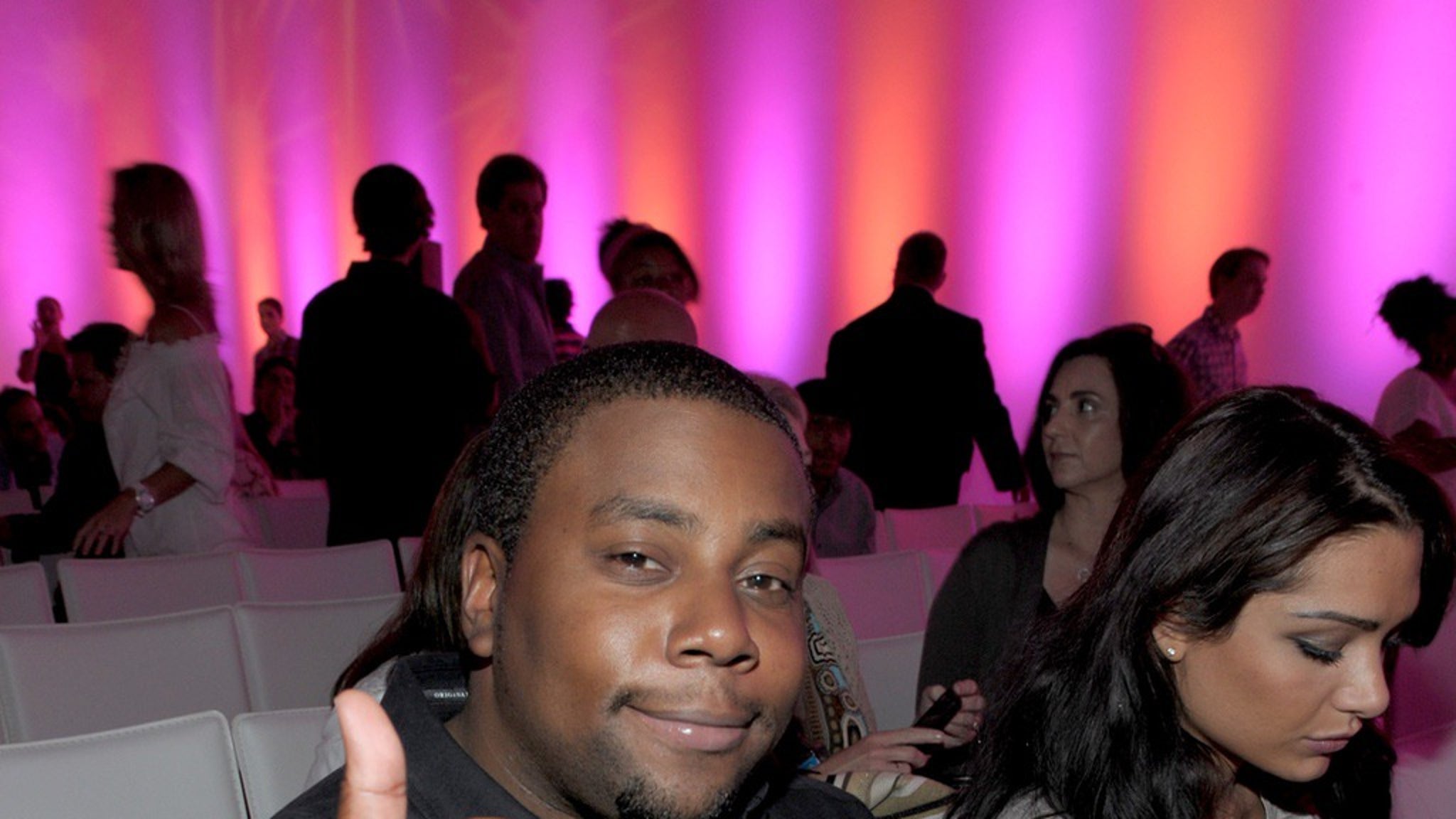 Nickelodeon Stars -- Then & Now!