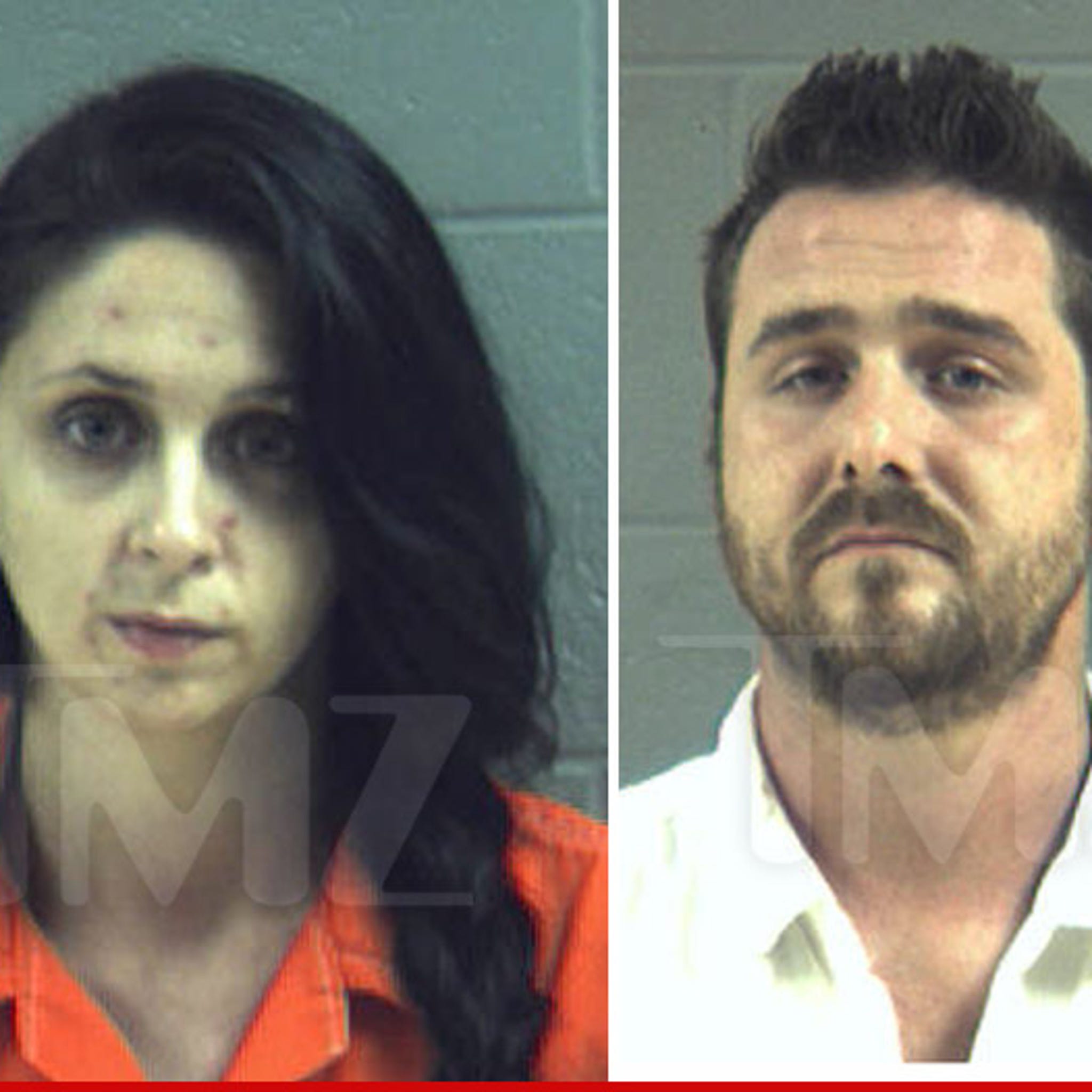 Stephanie Ford's Instagram, Twitter & Facebook on IDCrawl