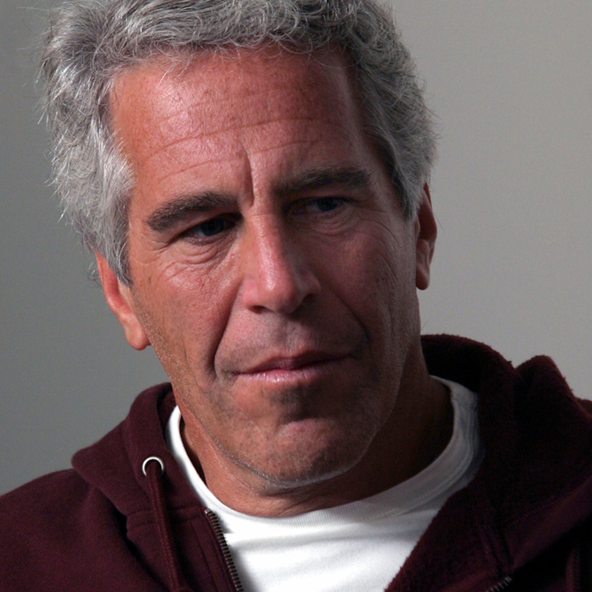 Flipboard Jeffrey Epstein Prison Guards Indicted For Falsifying Records