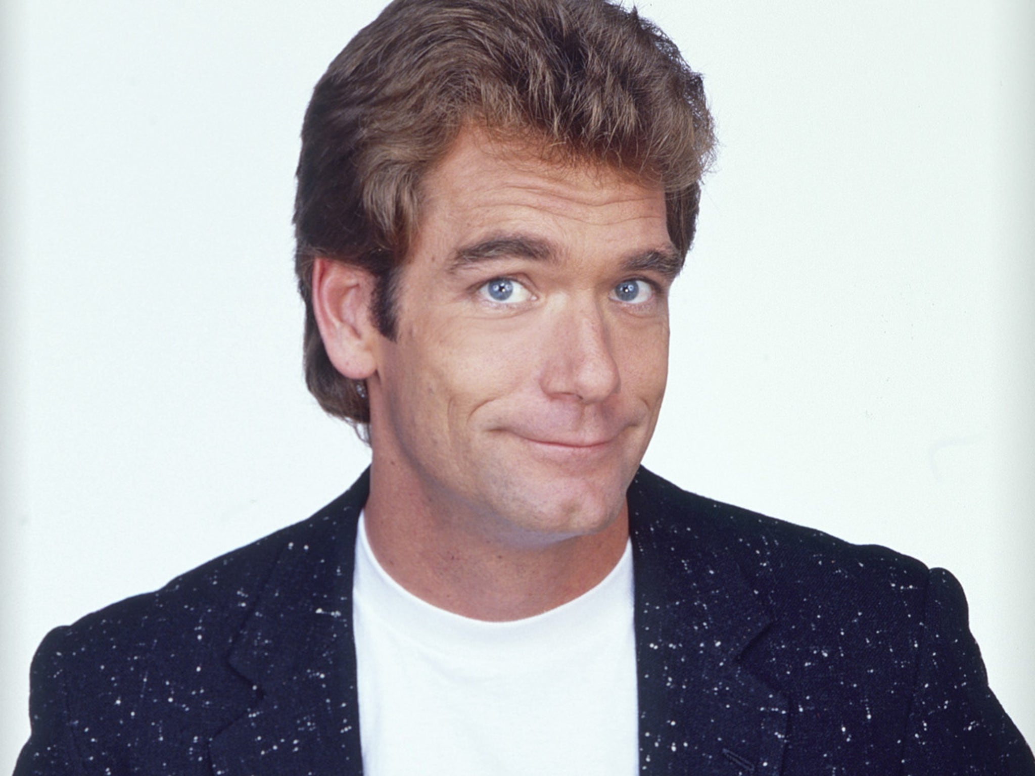 Huey Lewis's Instagram, Twitter & Facebook on IDCrawl