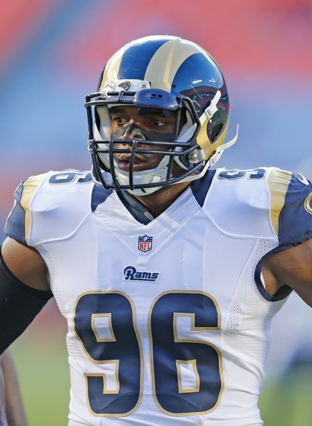 Comhlacht Michael Sam
