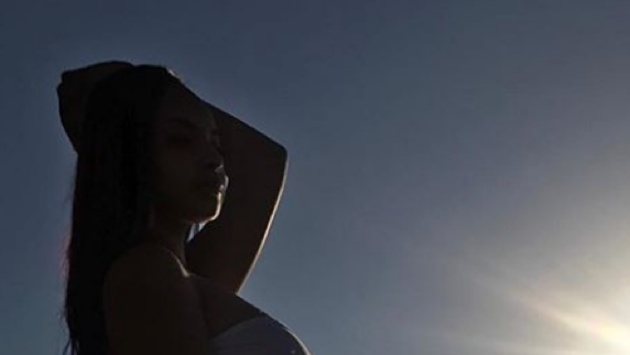 Dailyn Scott's Hot Shots