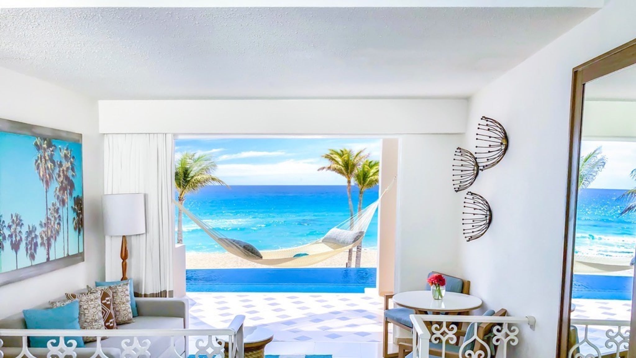 Wyndham's Incredible Resorts Around The World