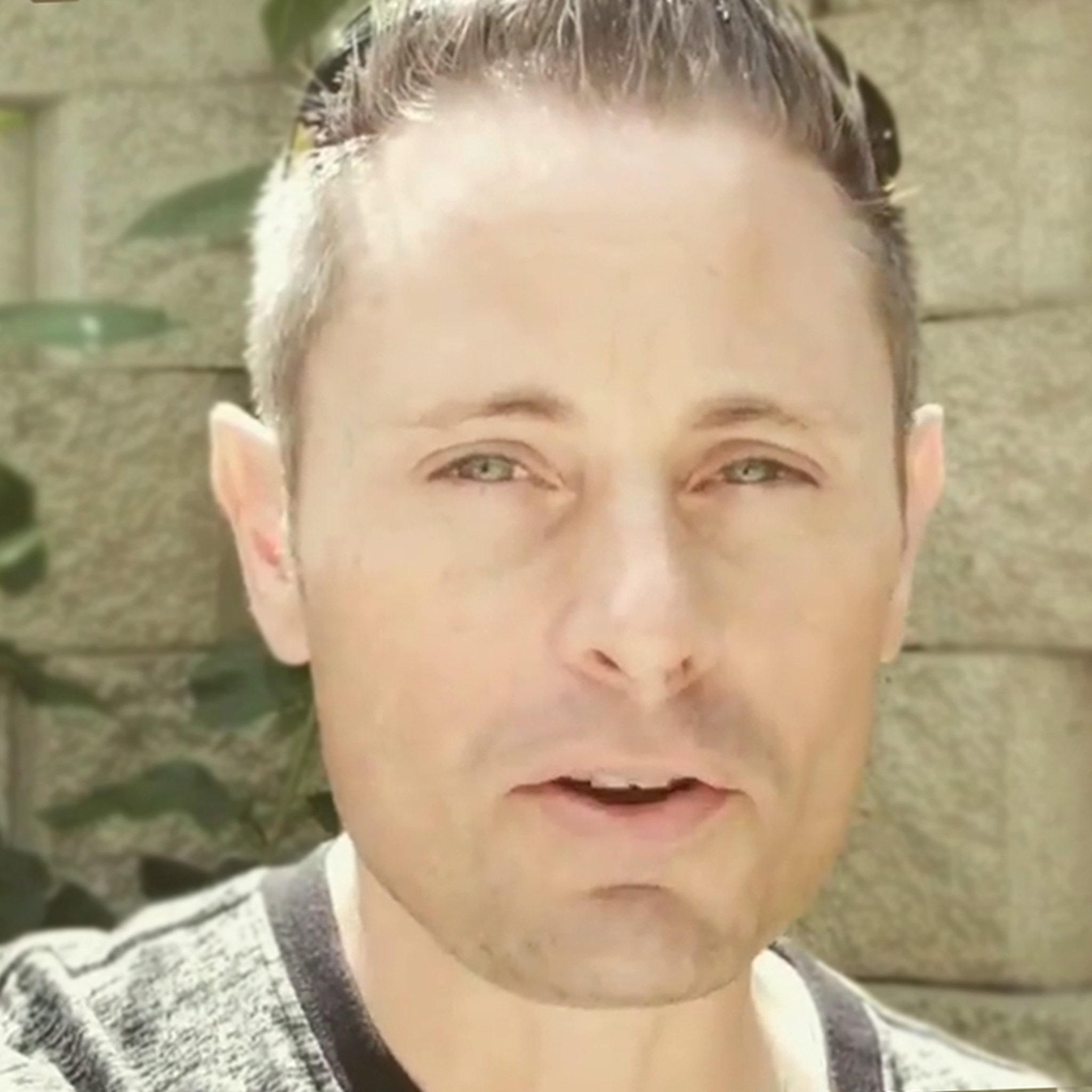 King Grant's Instagram, Twitter & Facebook on IDCrawl