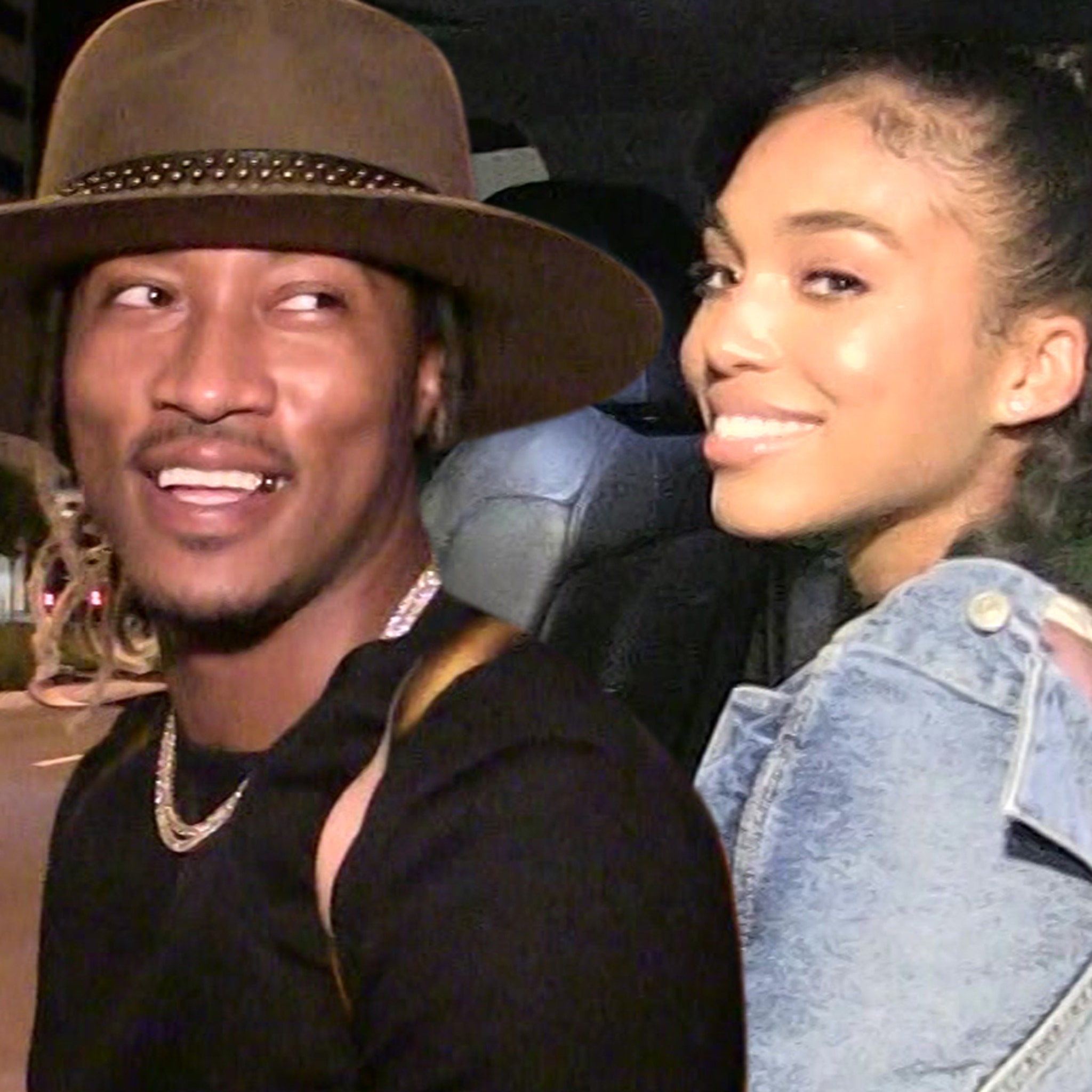 Harvey Pool's Instagram, Twitter & Facebook on IDCrawl