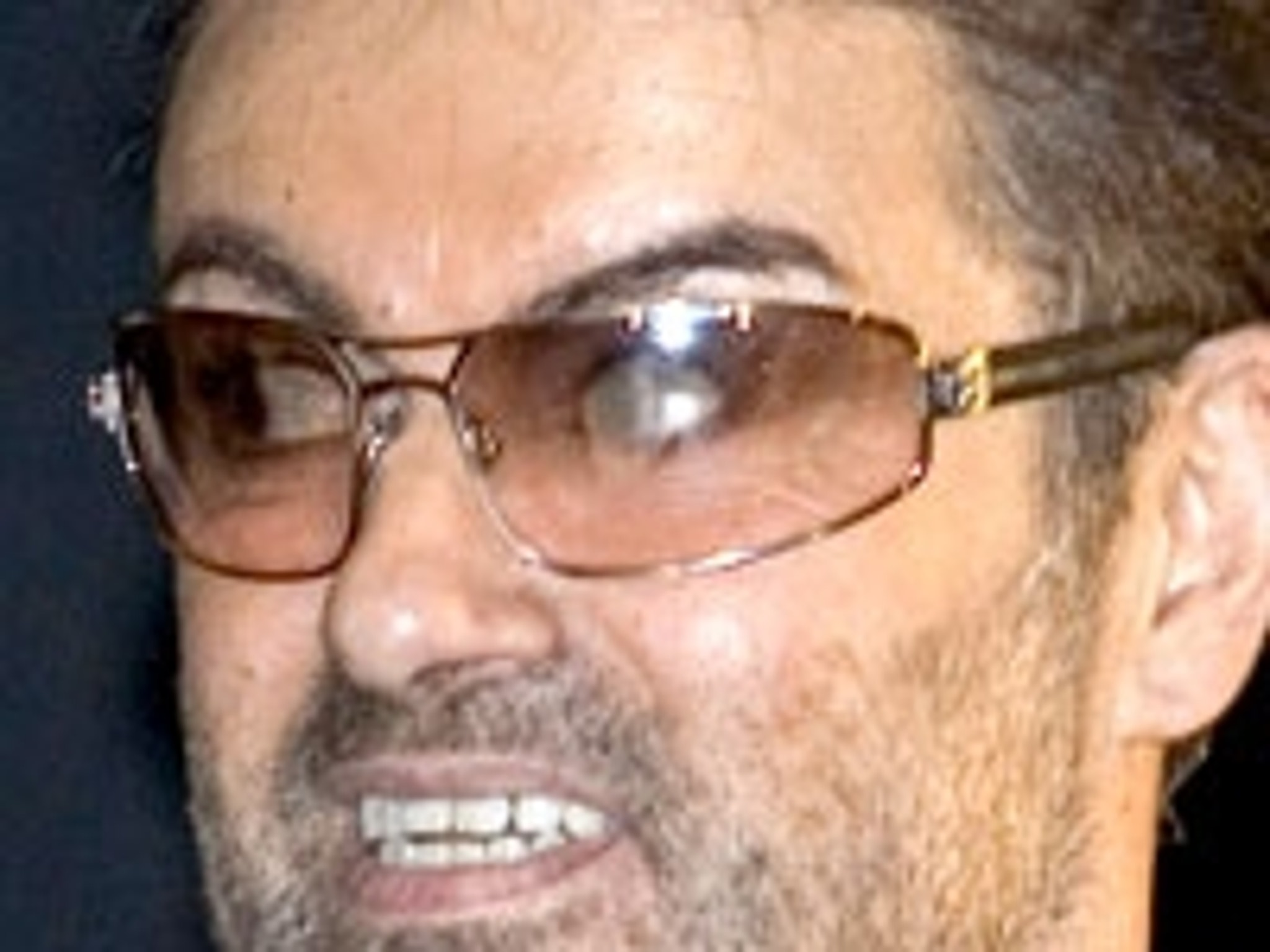 Michael Busted's Instagram, Twitter & Facebook on IDCrawl