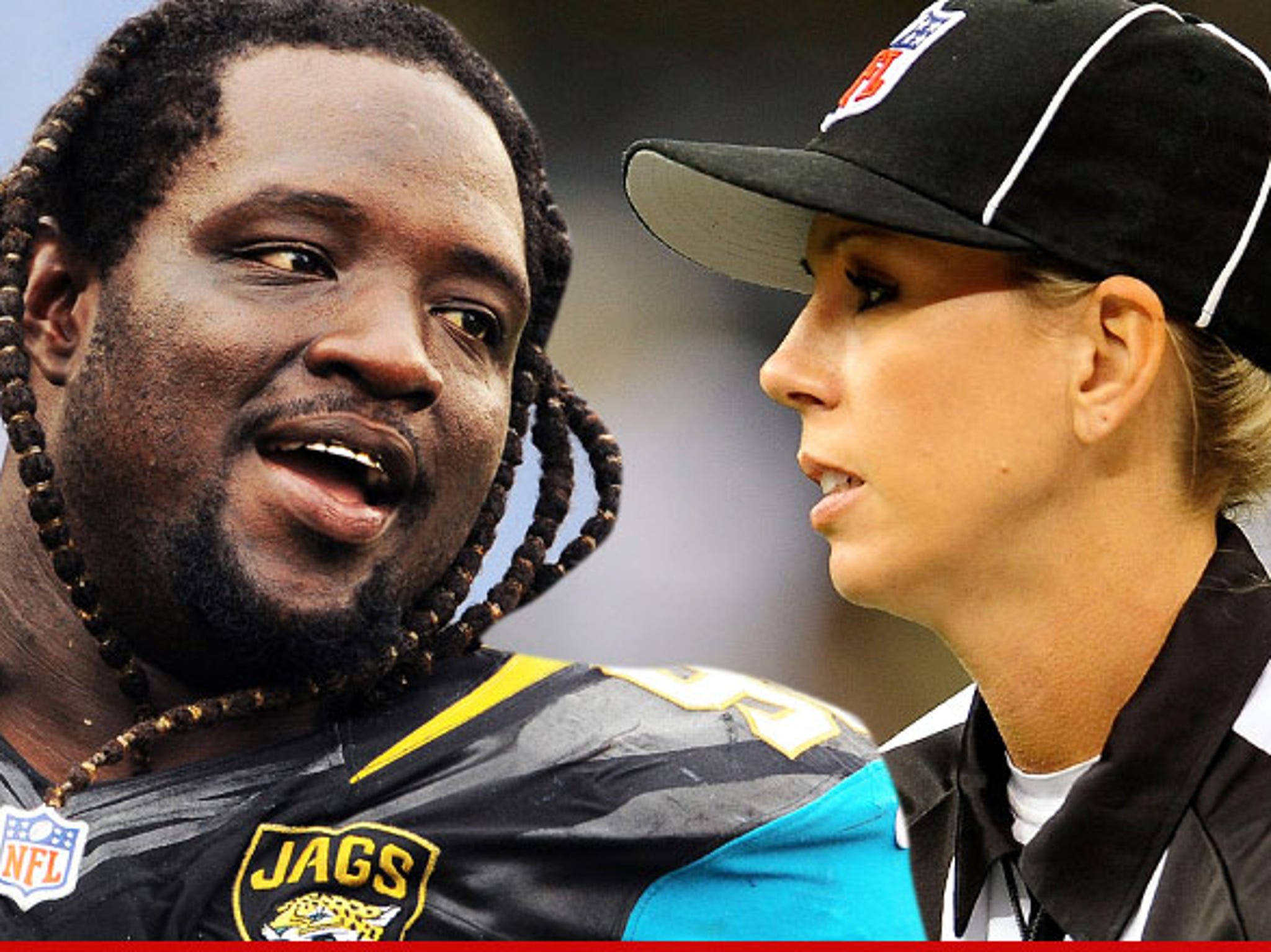 Derrick Marks's Instagram, Twitter & Facebook on IDCrawl