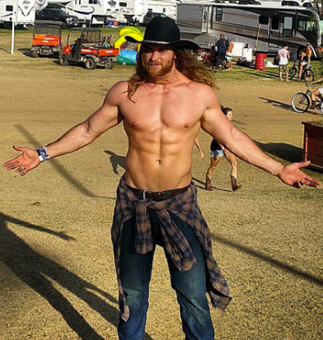 fluorescent light -> @eagles_abs