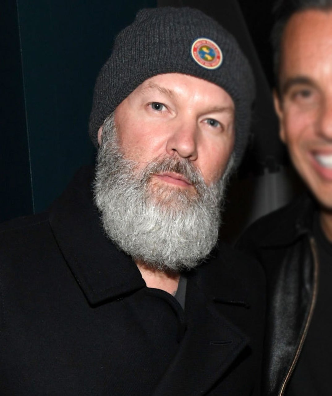 Sonny Shroyer's Instagram, Twitter & Facebook on IDCrawl