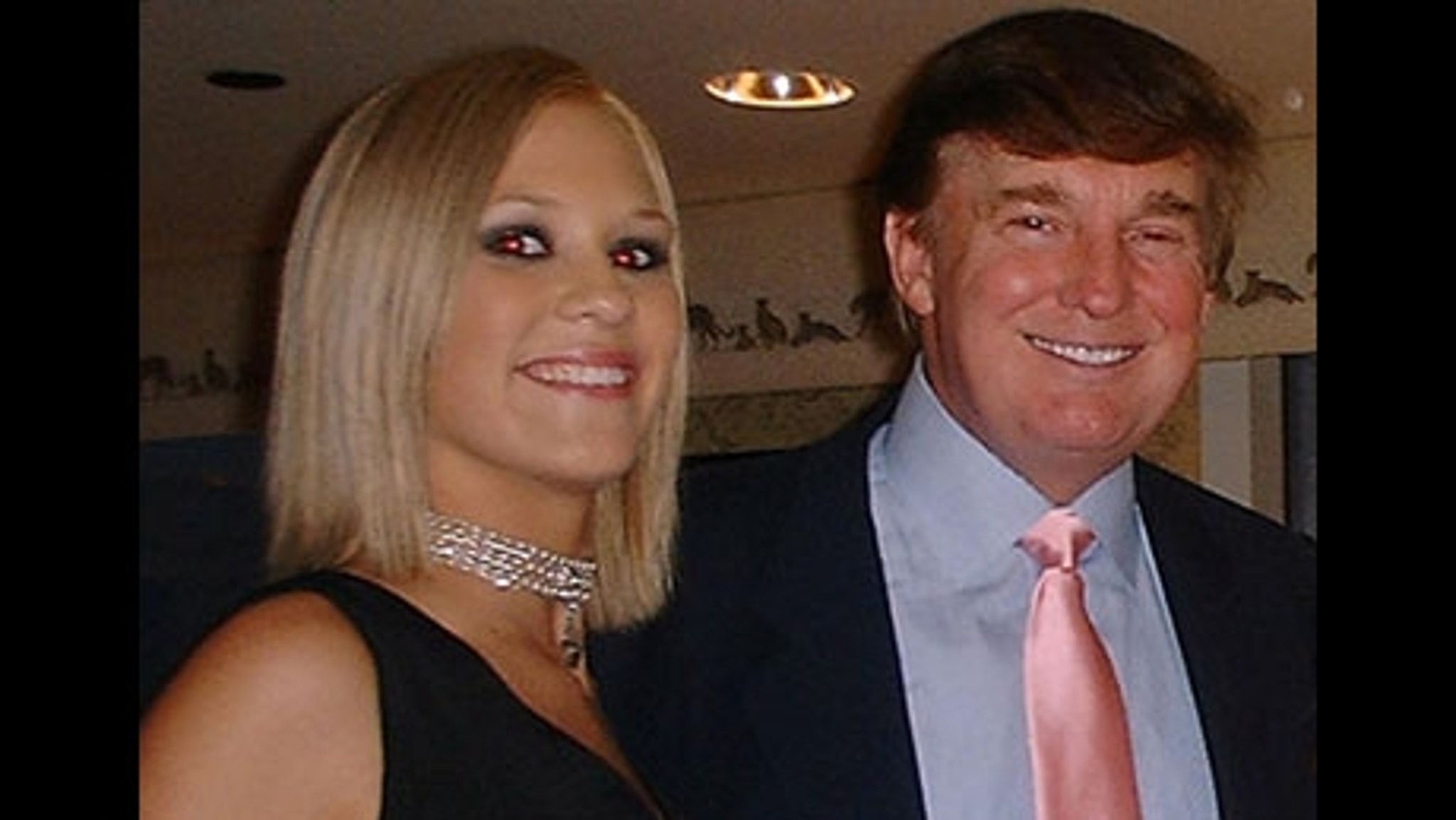 TMZ's 2nd Annual Celeb Snapshot Contest