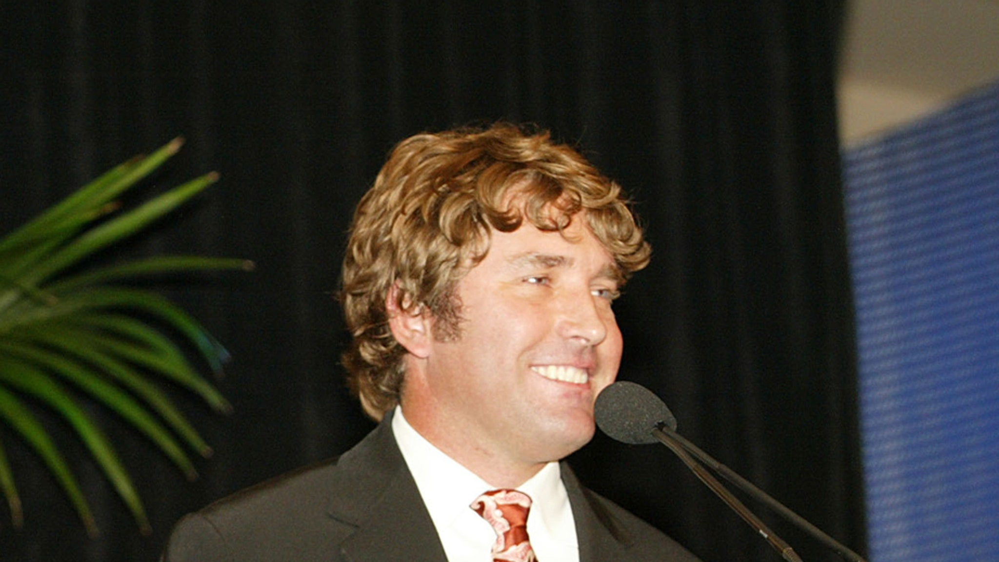 Remembering Stephen Hillenburg