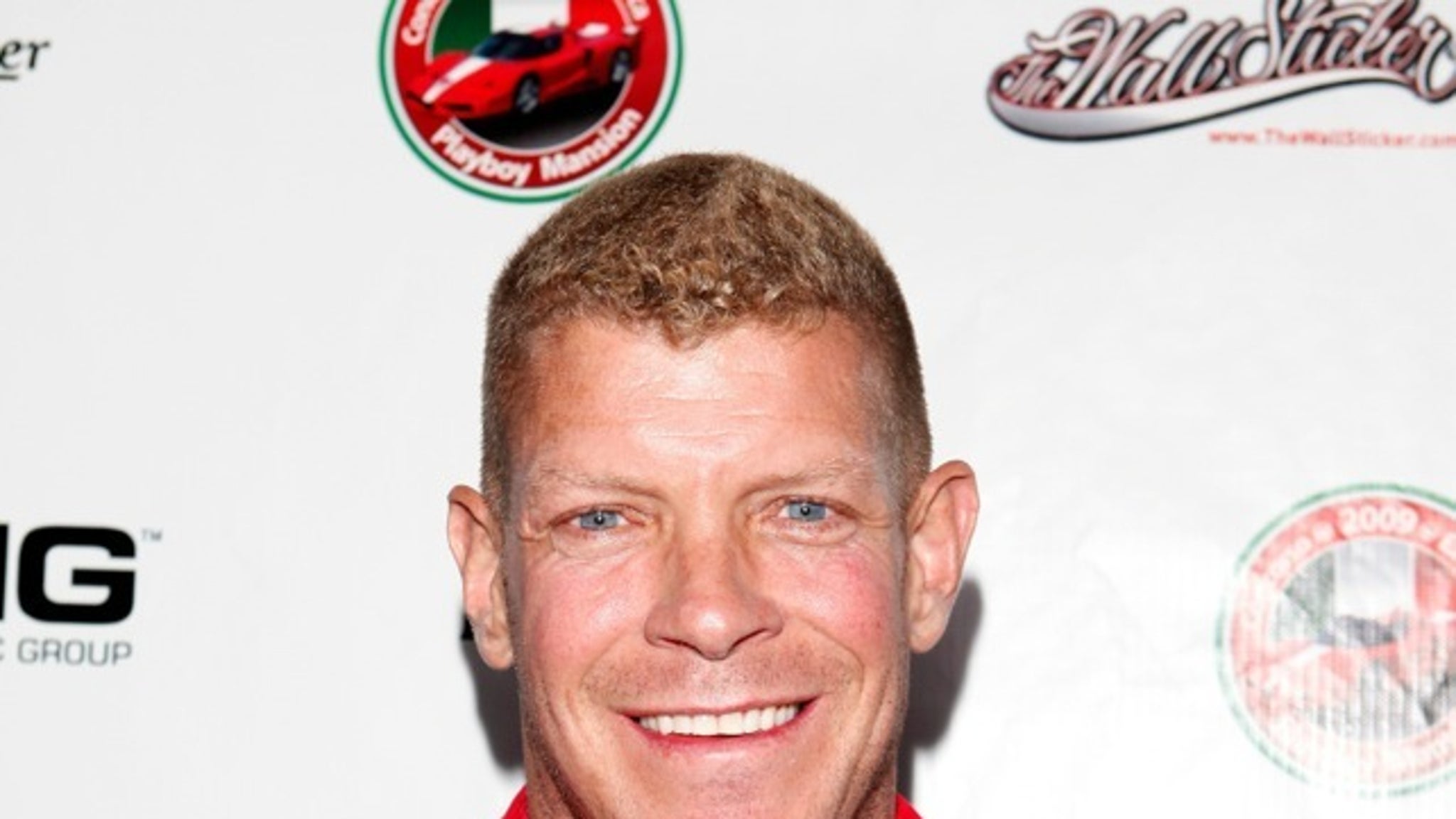 Remembering Lee Reherman