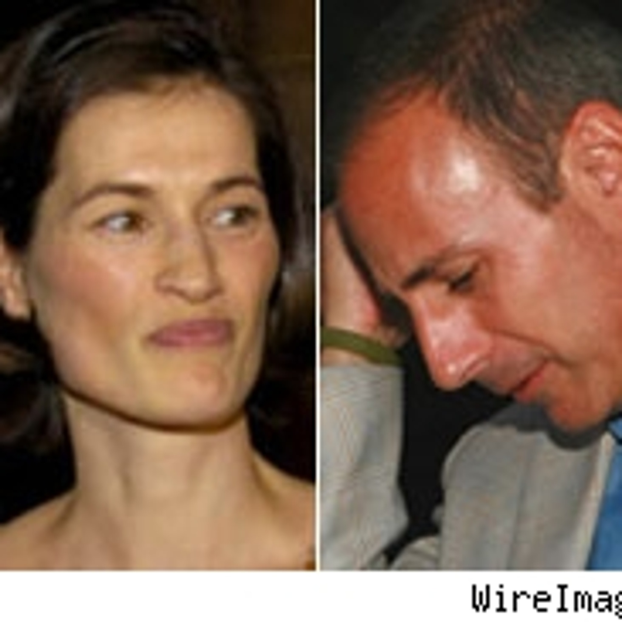 Jessica Hooks's Instagram, Twitter & Facebook on IDCrawl