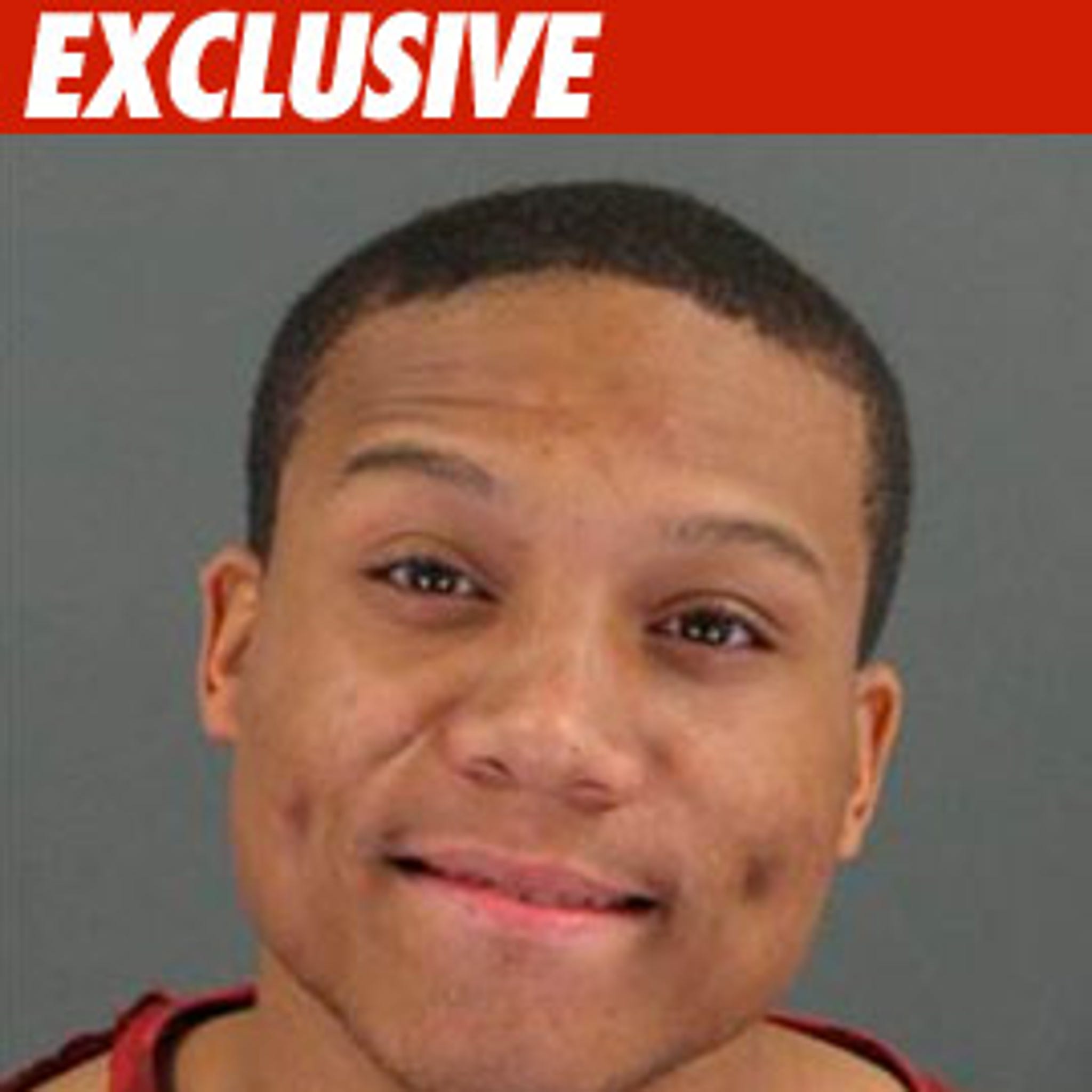 Markice Moore's Instagram, Twitter & Facebook on IDCrawl